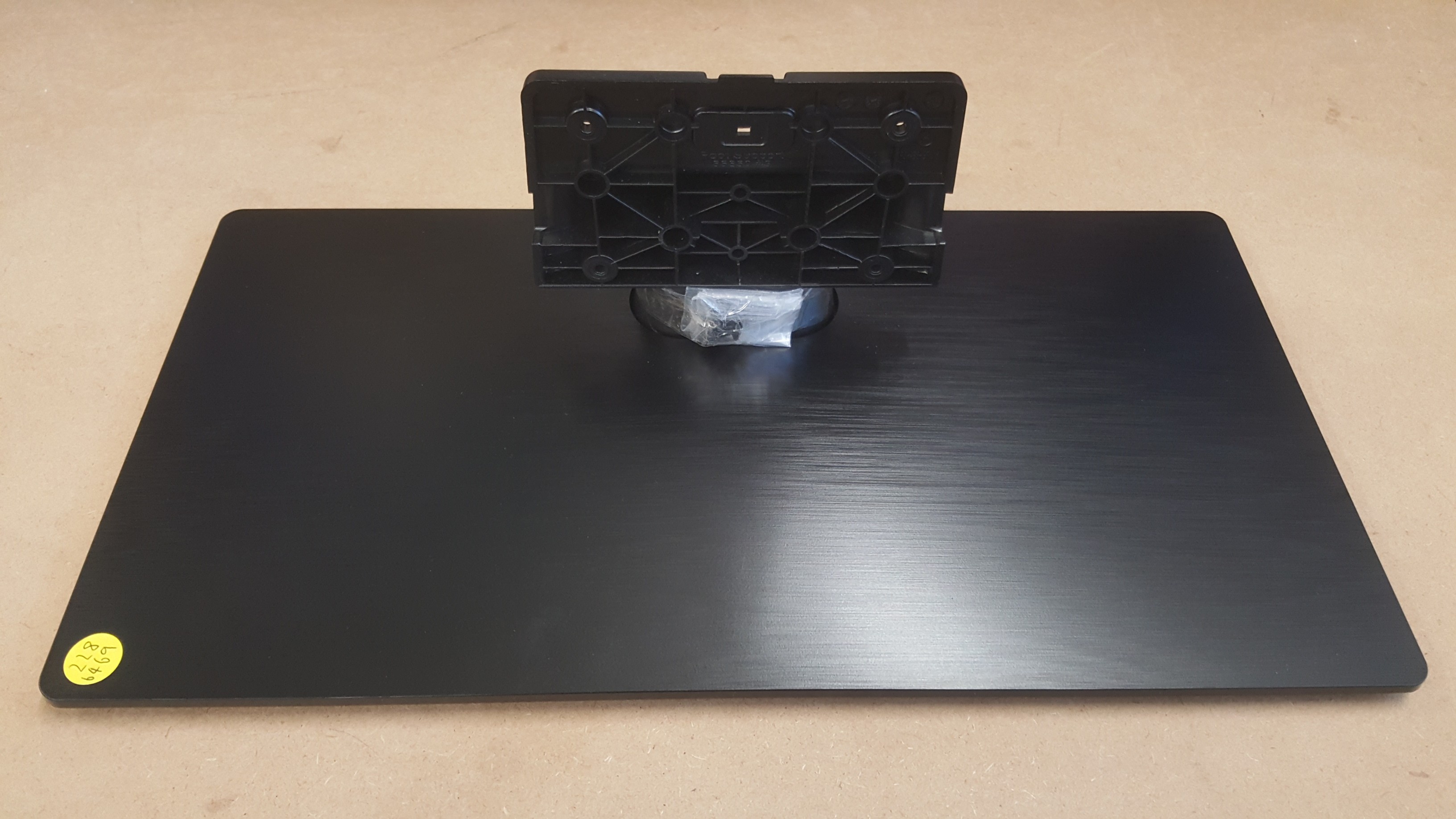 *NEW* TV STAND FOR PANASONIC TX-50JX600B, TX-55HX585B & TX-55JX600B ...