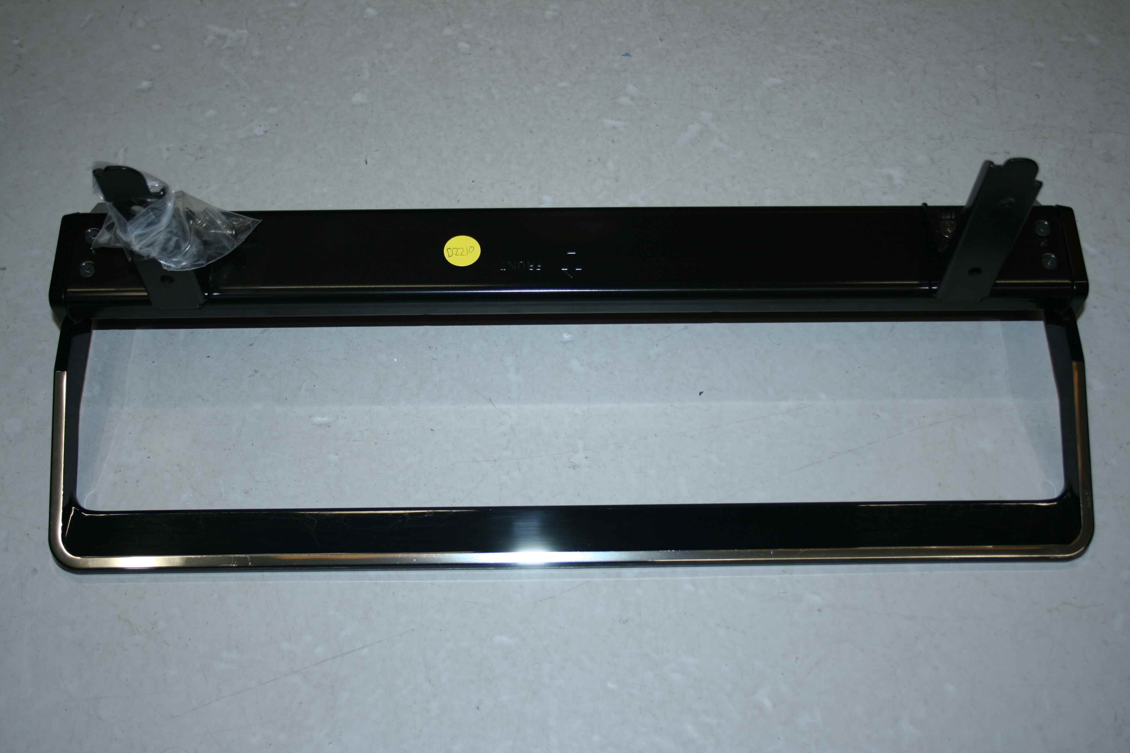 PANASONIC TX-49DS500B STAND TBL5ZA35883 lcd-tv-parts.com