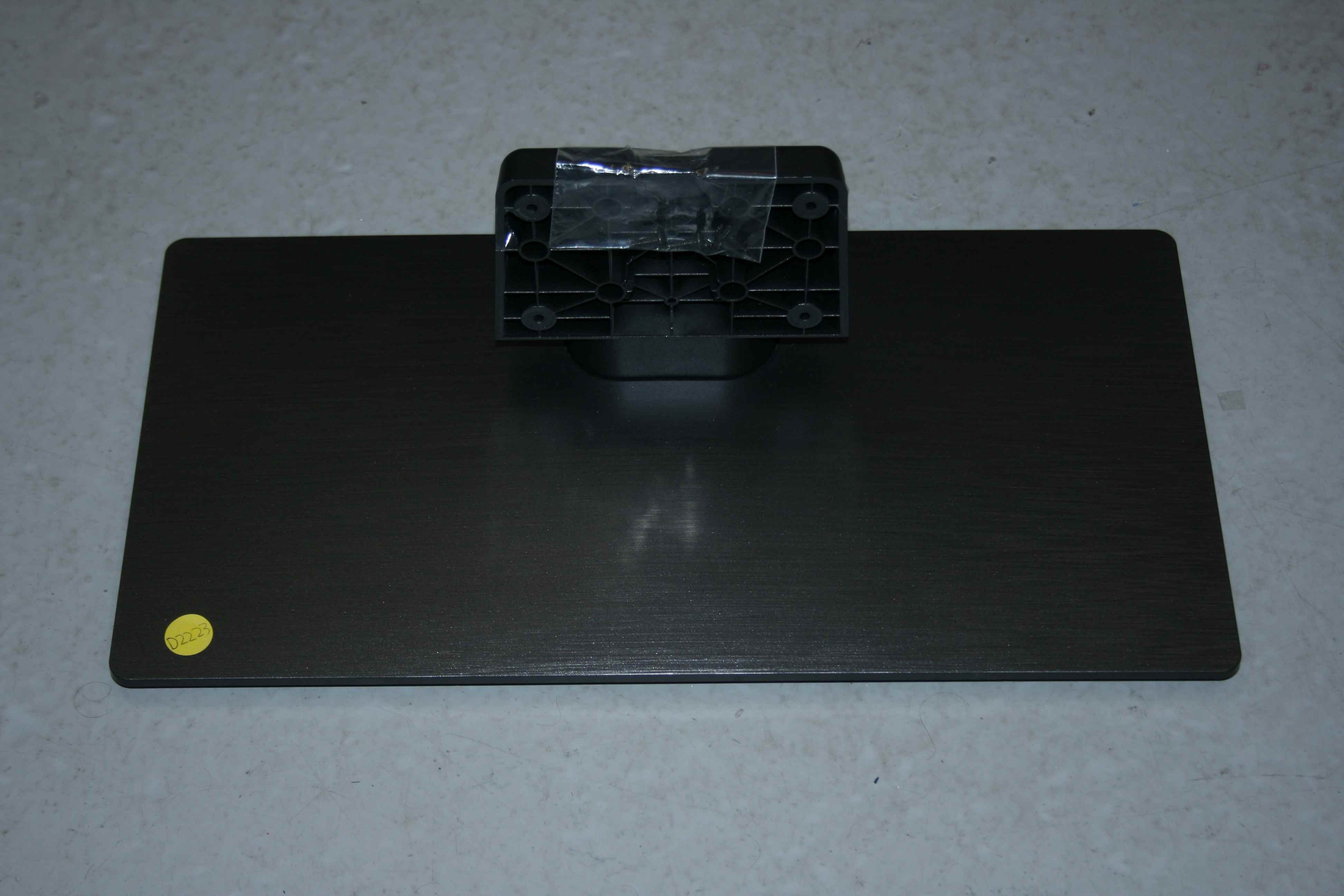 PANASONIC TX-43GX550B STAND lcd-tv-parts.com