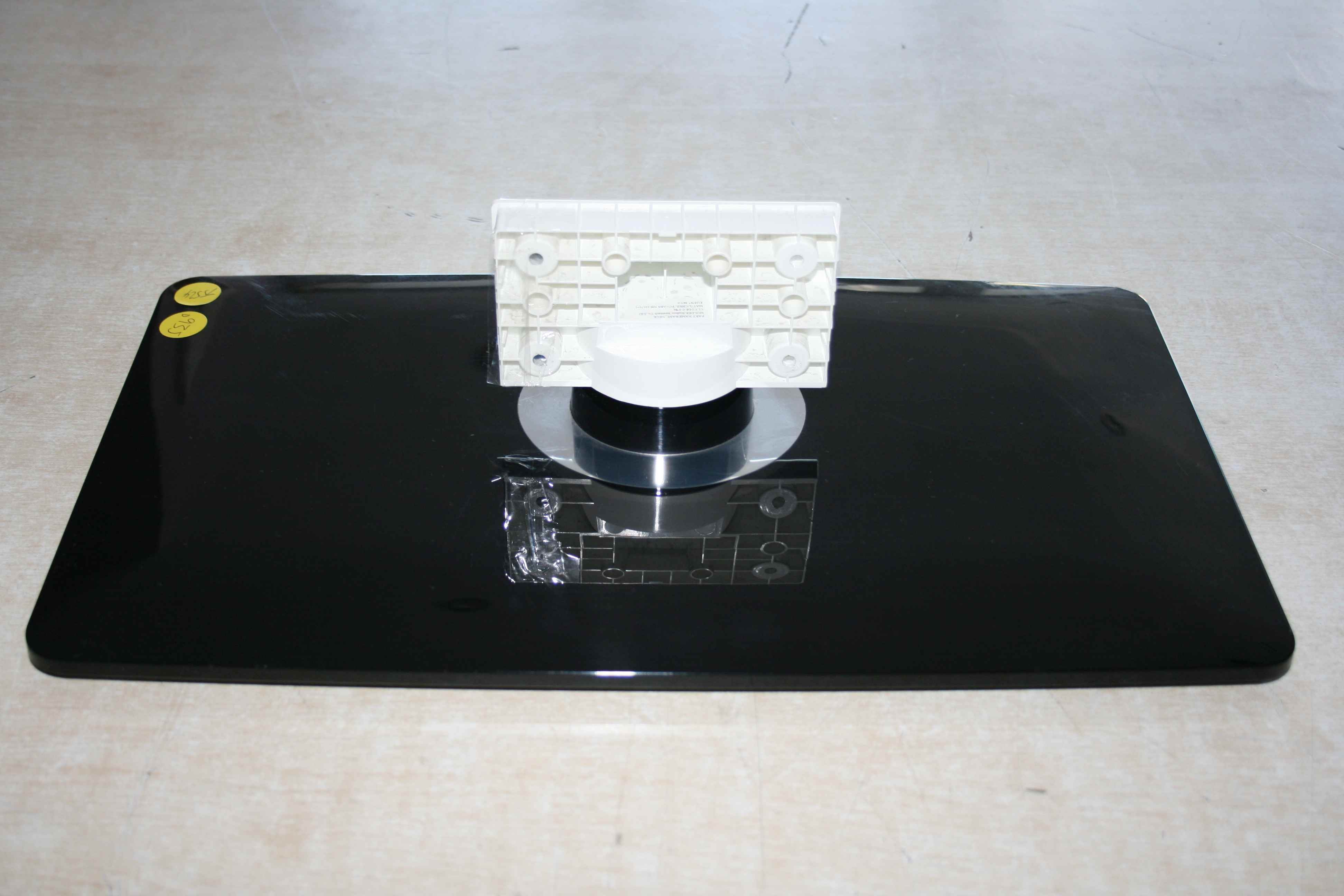 TV STAND FOR SHARP: LC-32LE320E, LC32LE320E lcd-tv-parts.com