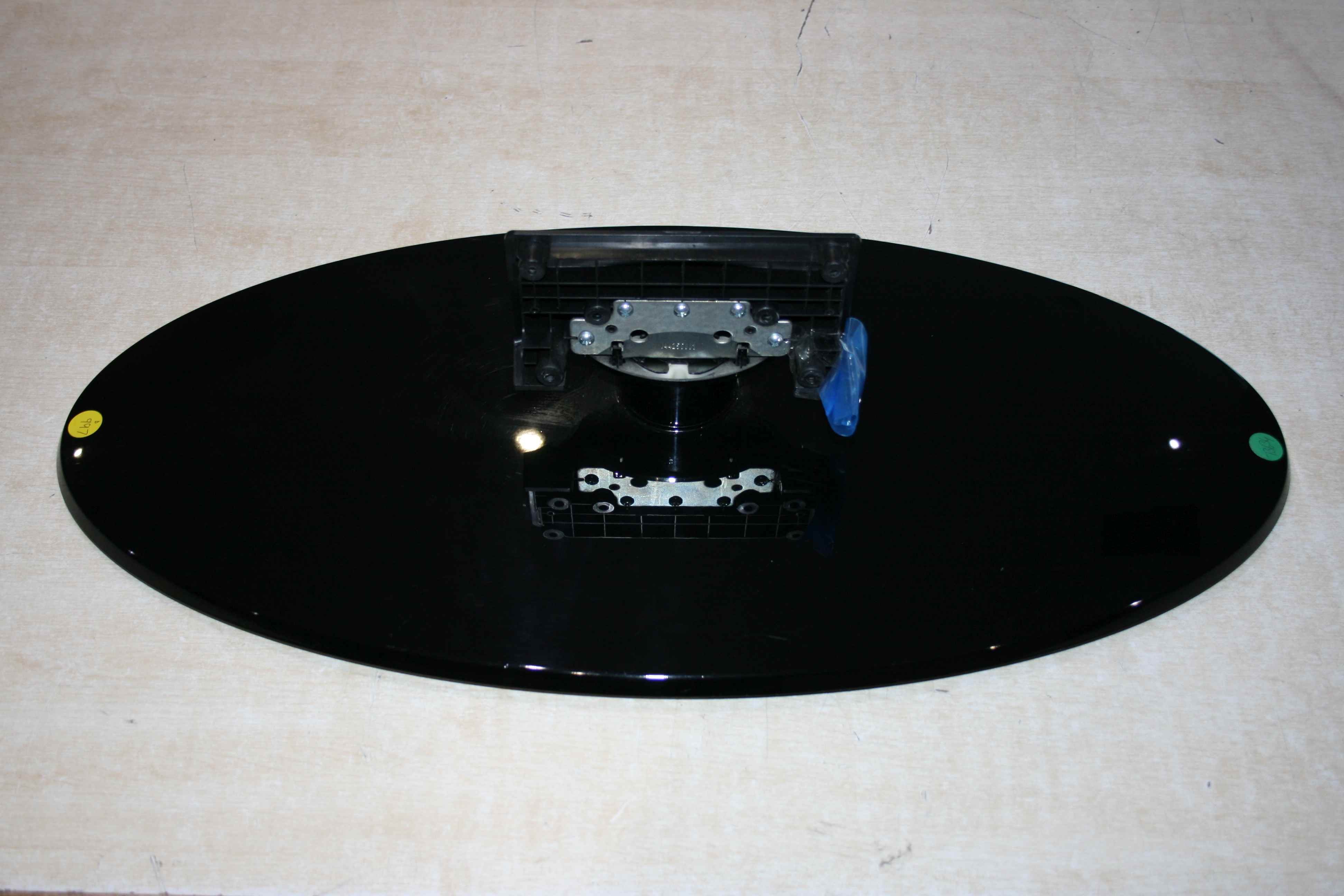 TV STAND FOR LOGIK: L40DIGB20 lcd-tv-parts.com