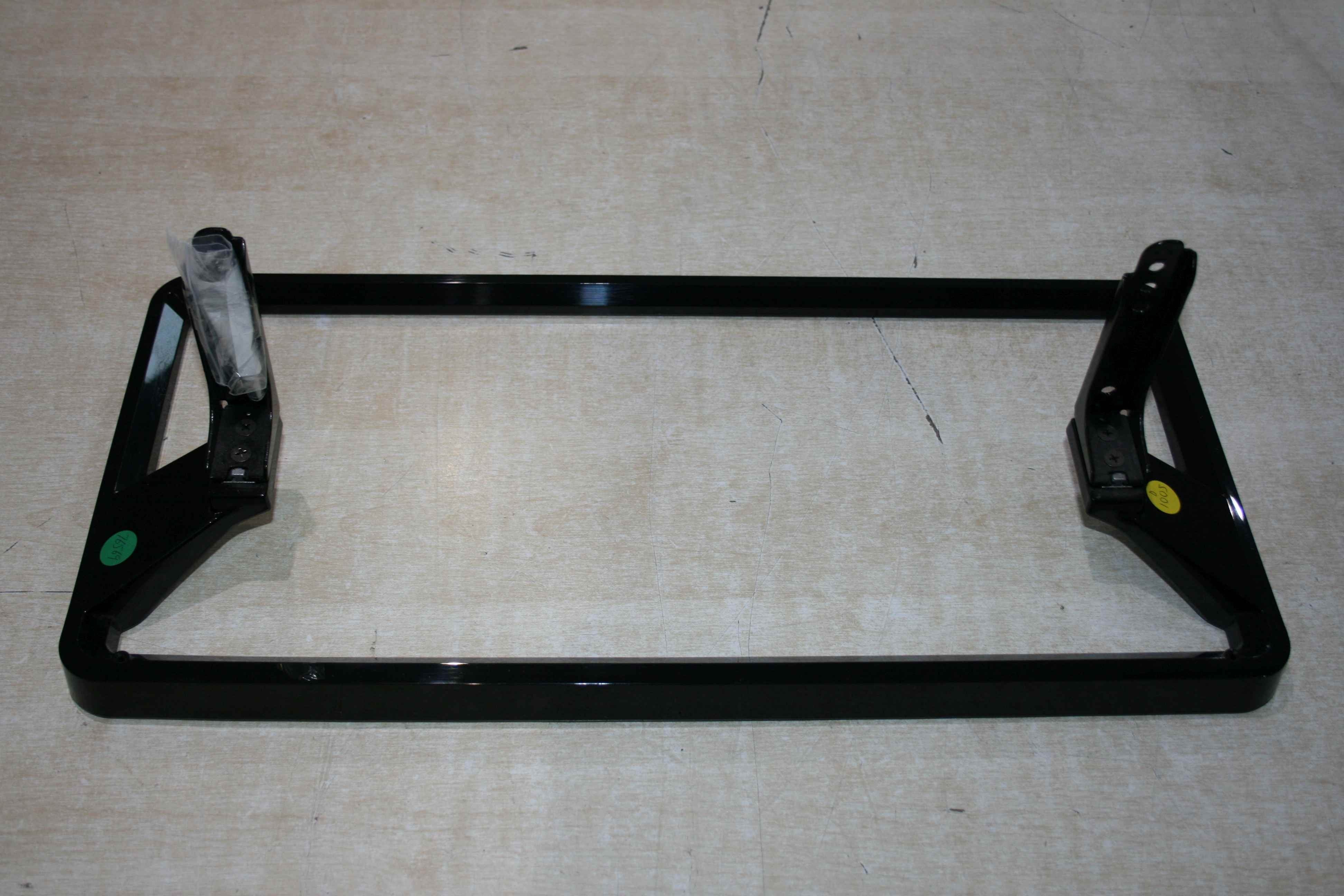 TV STAND FOR PANASONIC: TX-50AS520B, TX50AS520B - TV stands lcd-tv ...