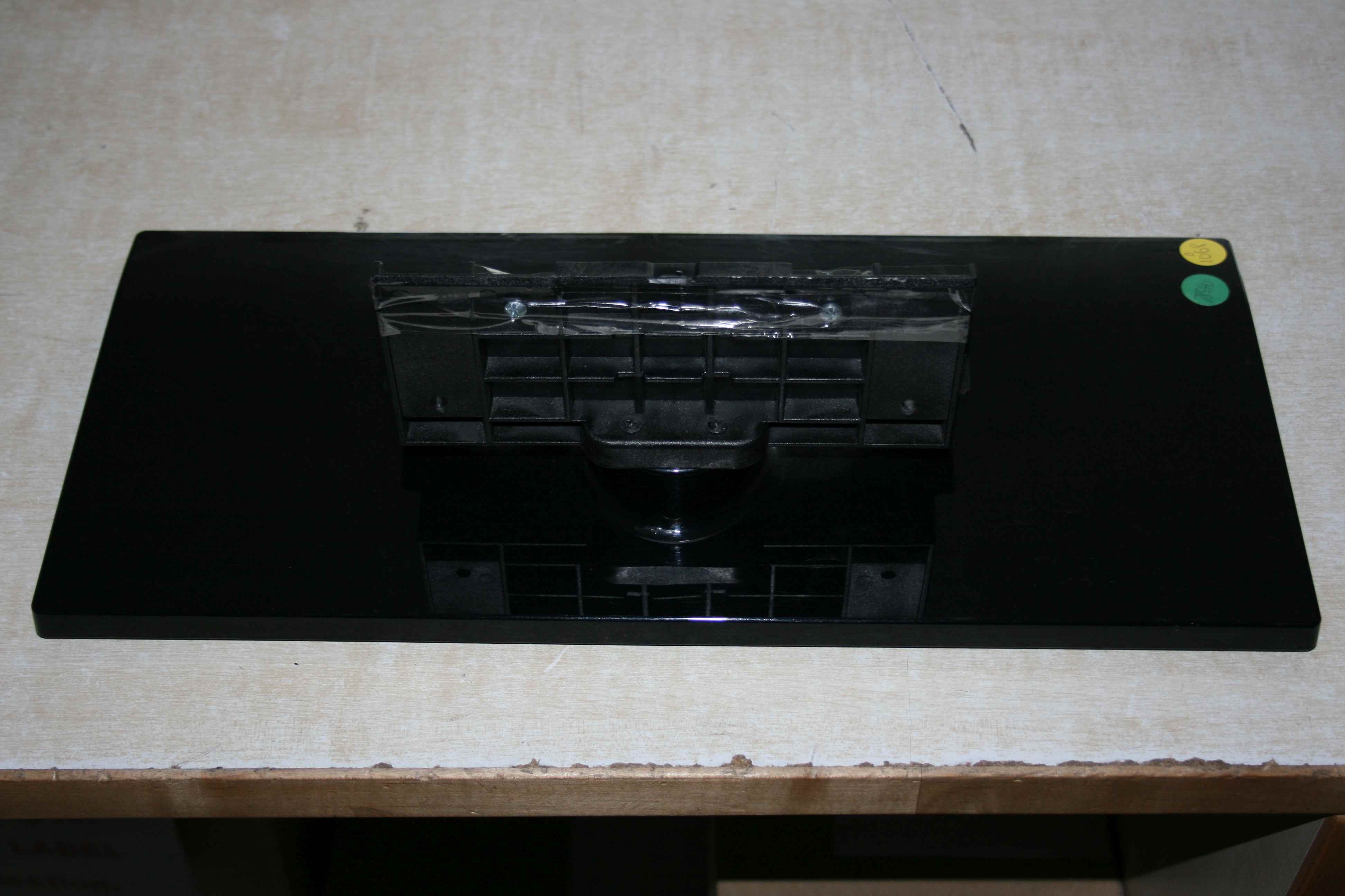 TV STAND FOR SAMSUNG: LE40D503F7W lcd-tv-parts.com