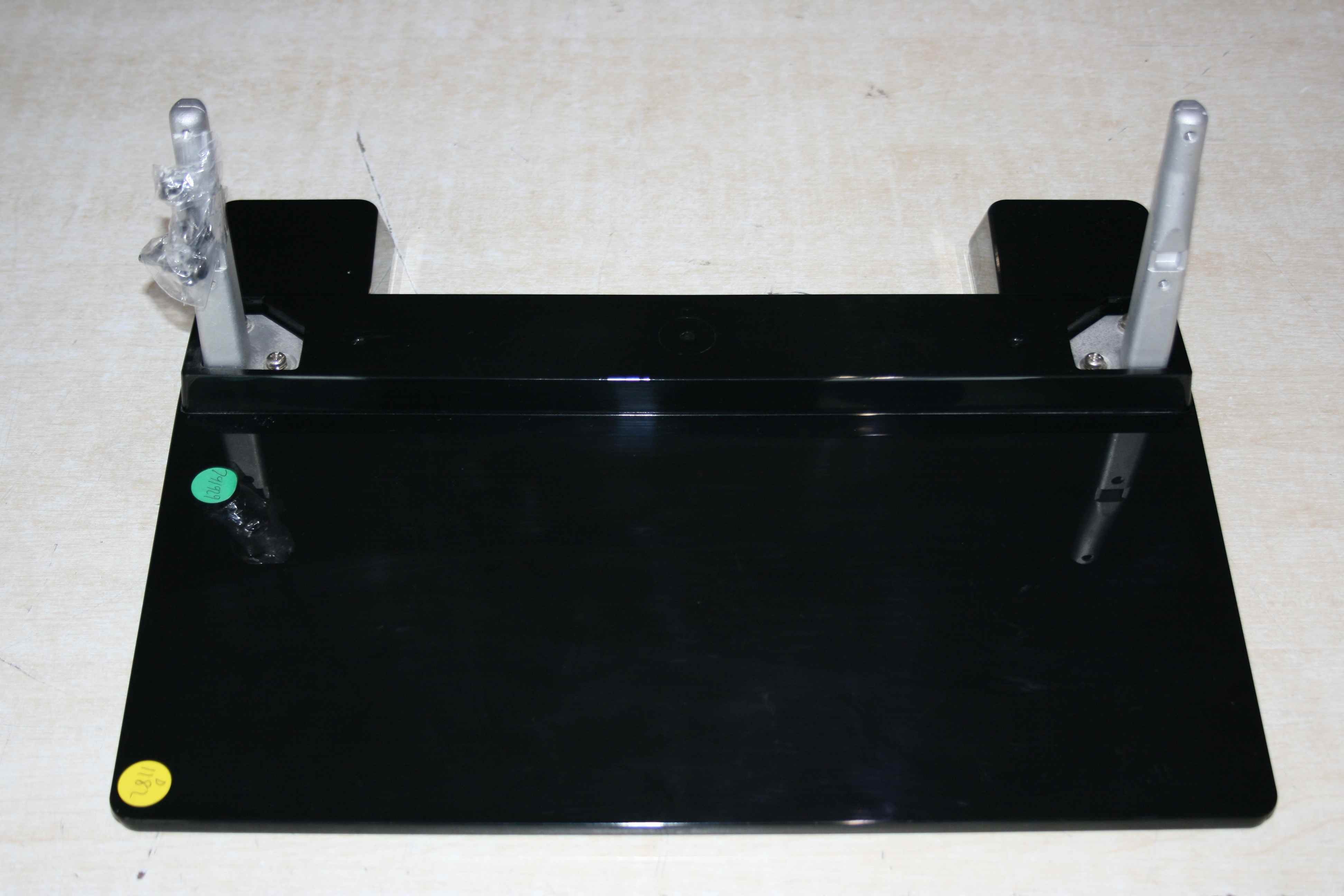 TV STAND FOR PANASONIC: TX-P50S21BA, TXP50S21BA (TBLX0137) lcd-tv-parts.com