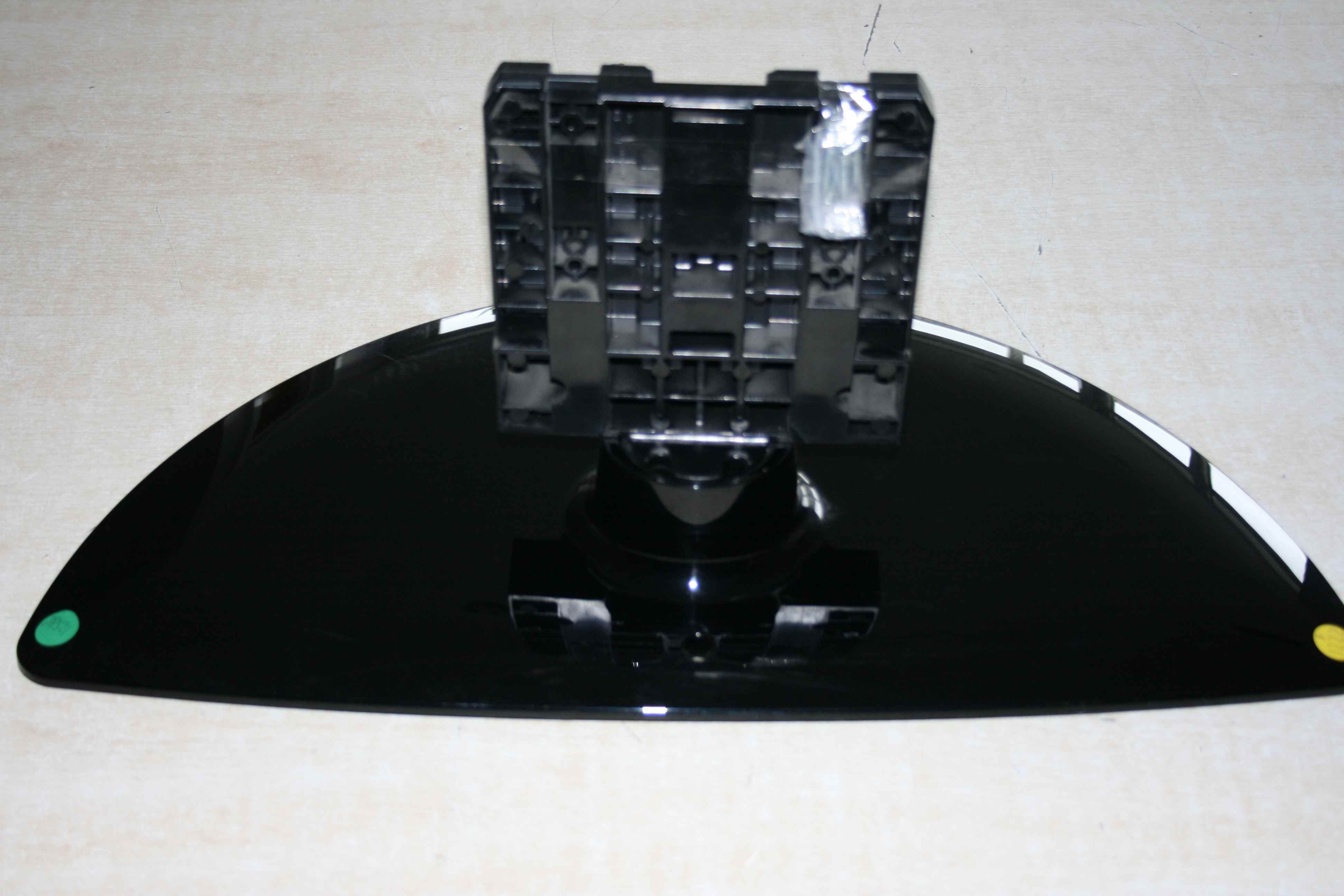 TV STAND FOR LG: 42LG3000 & 42LG5000 lcd-tv-parts.com