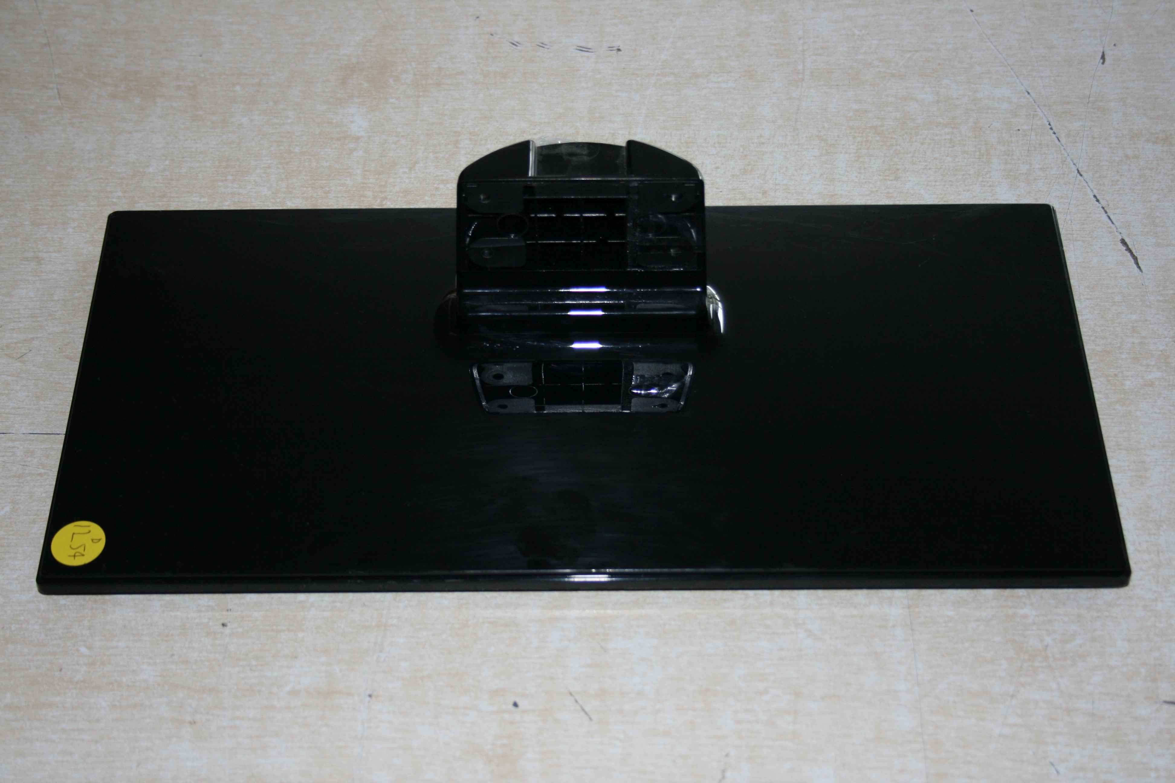 TV STAND FOR PANASONIC: TX-32A300B - TV stands lcd-tv-parts.com