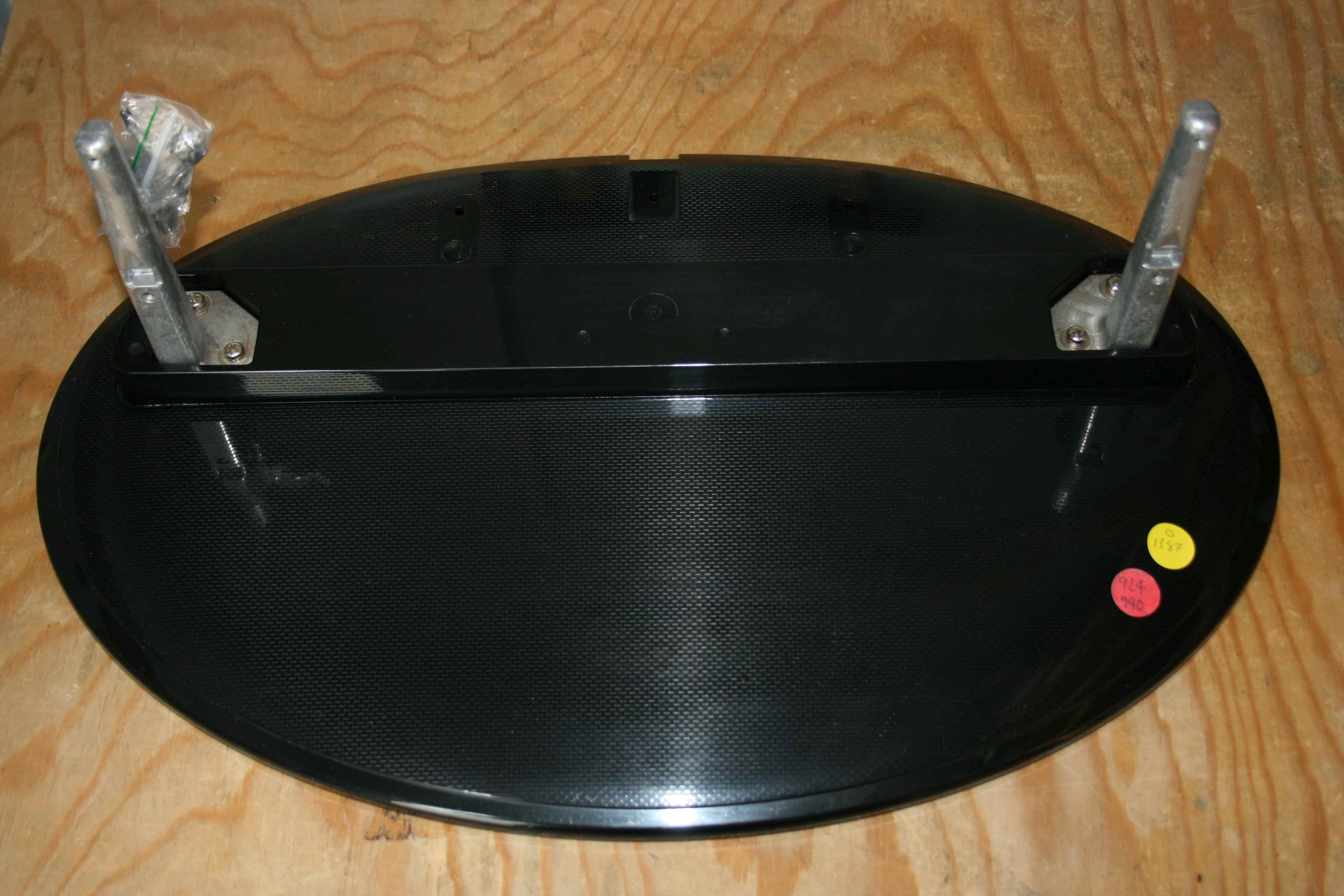 TV STAND FOR PANASONIC: TX-P42X20L - TV stands lcd-tv-parts.com