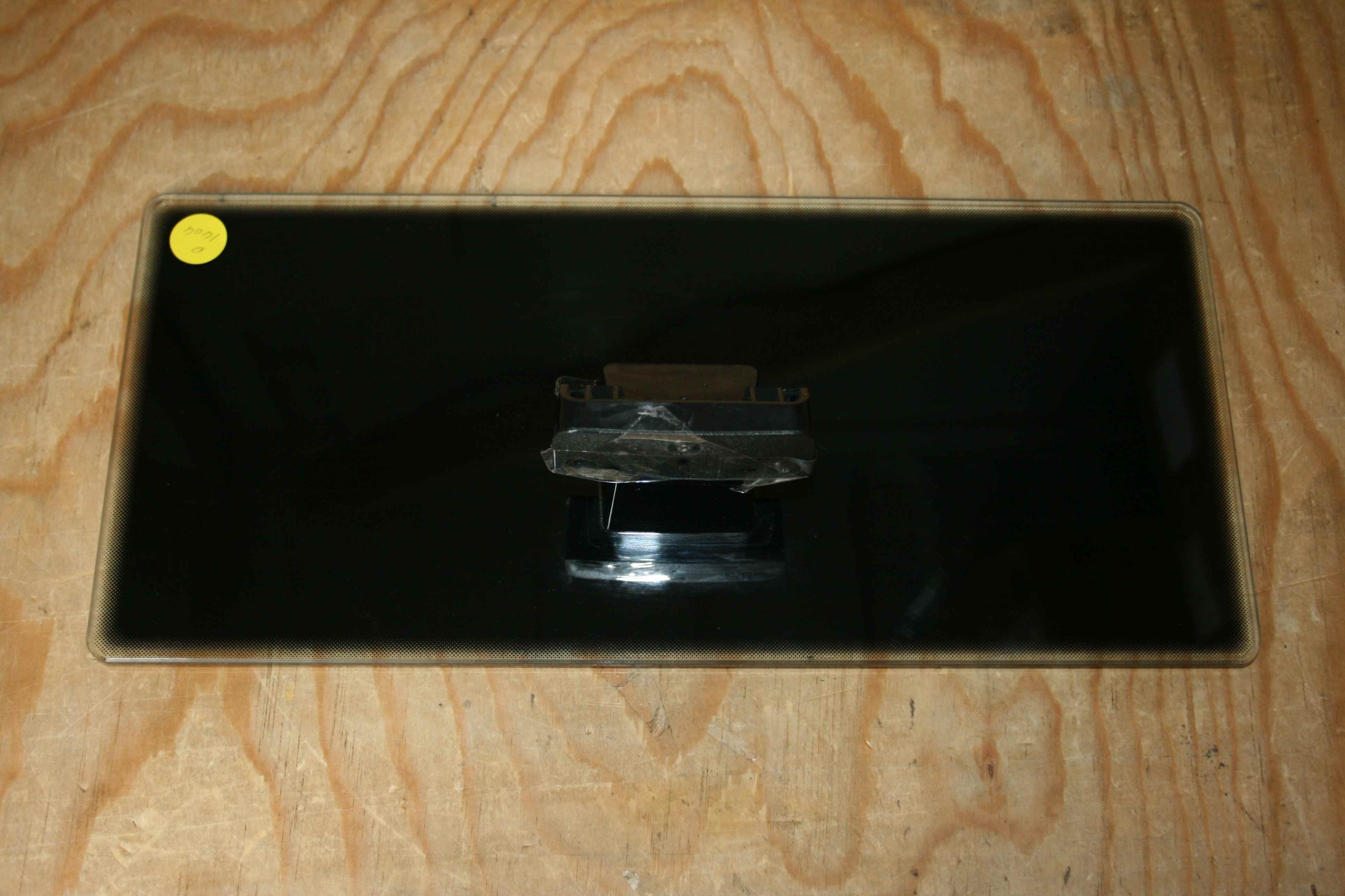 TV STAND FOR BUSH: 32/233F lcd-tv-parts.com