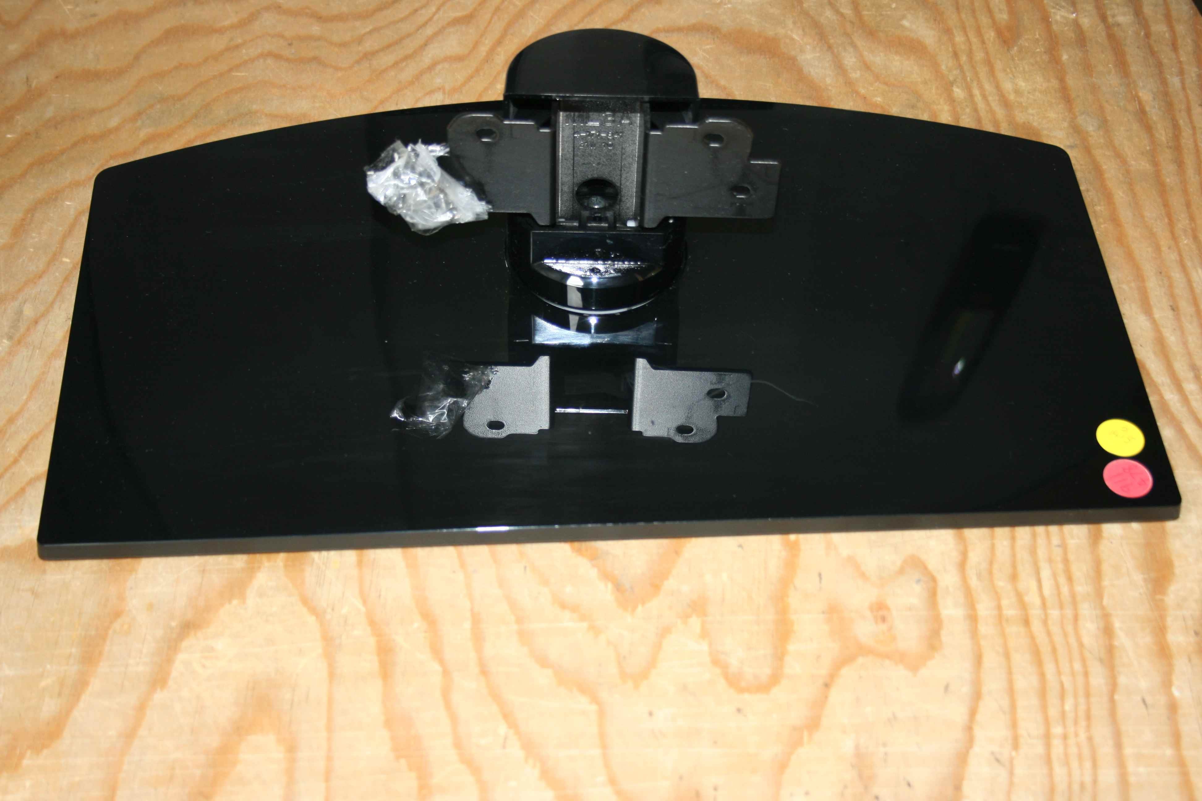 TV STAND FOR SONY: KDL-46HX803 - TV stands lcd-tv-parts.com