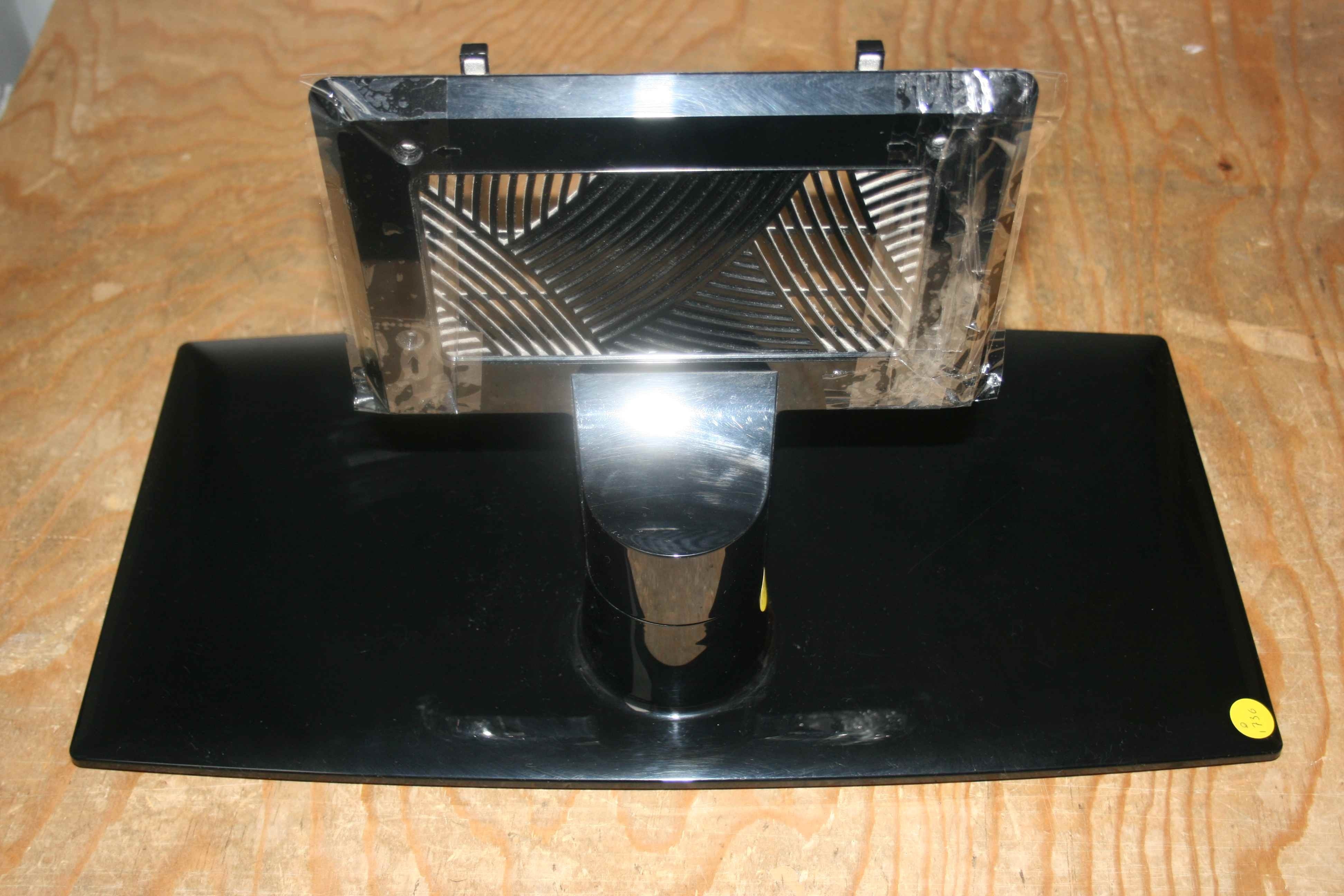 TV STAND FOR LG: 42LE4900 lcd-tv-parts.com