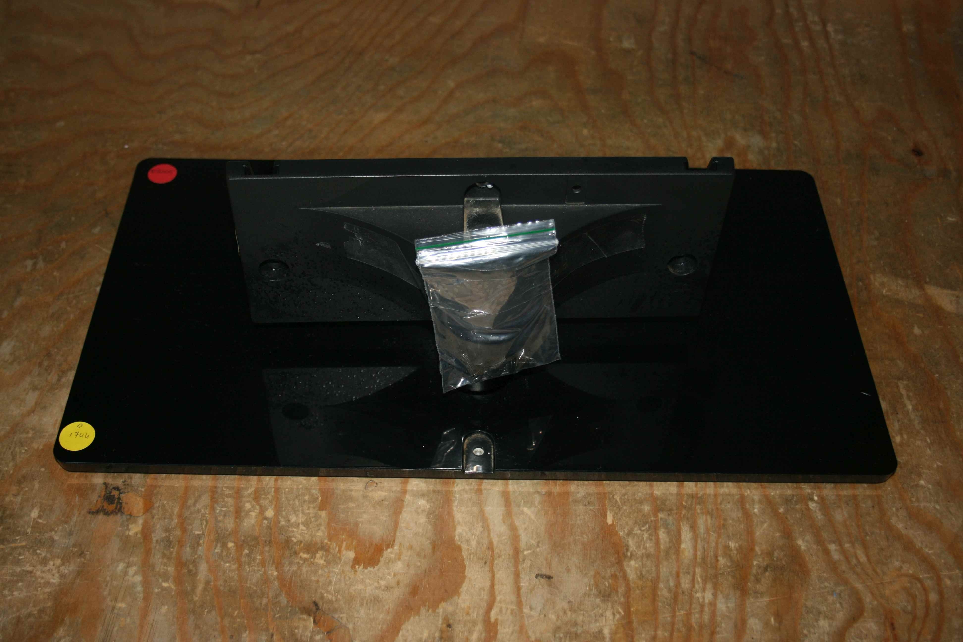 TV STAND FOR SONY: KDL-40CX520 lcd-tv-parts.com