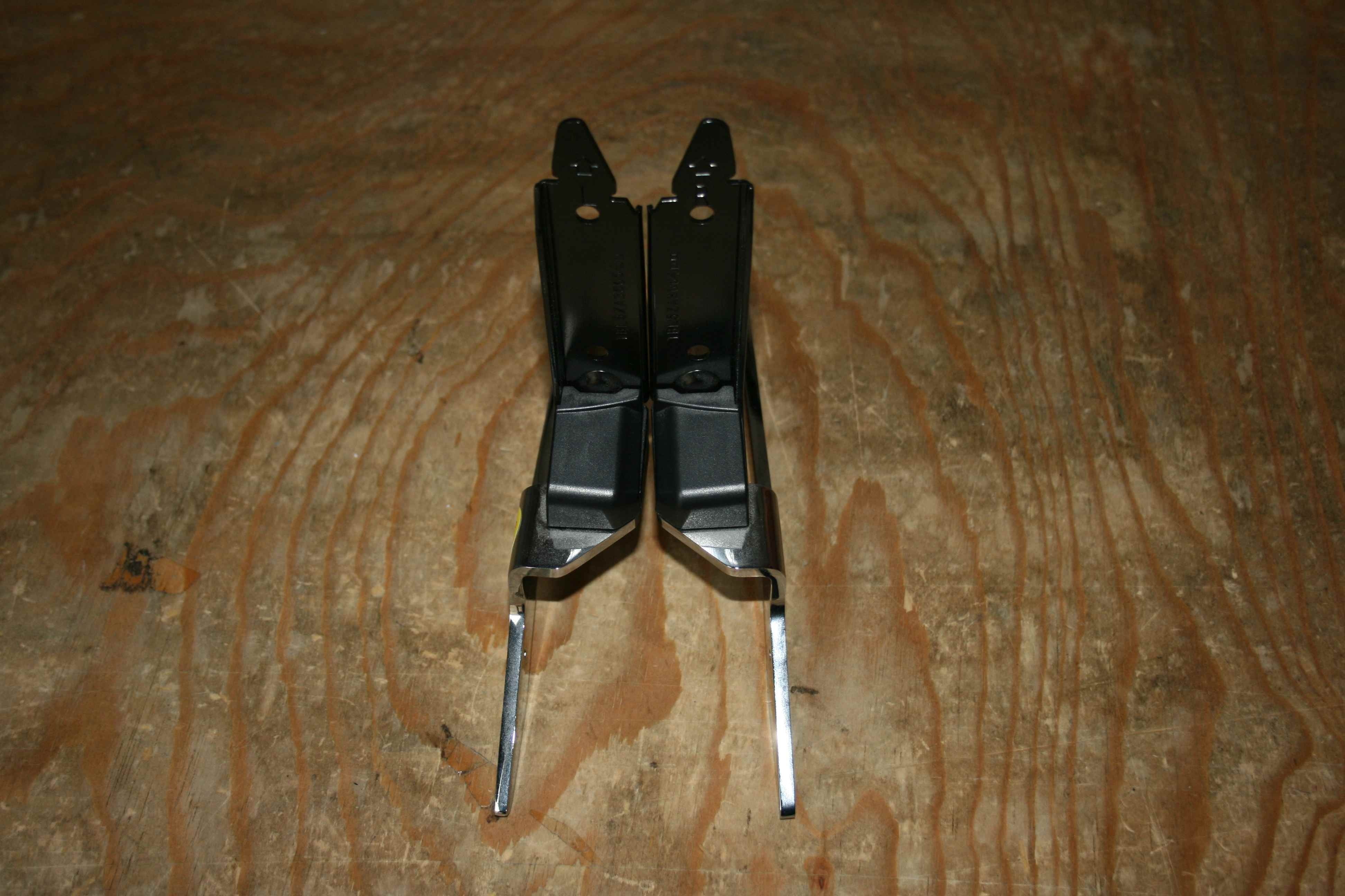 *NEW* TV STAND FOR PANASONIC: TX-55CX700B - TV stands lcd-tv-parts.com