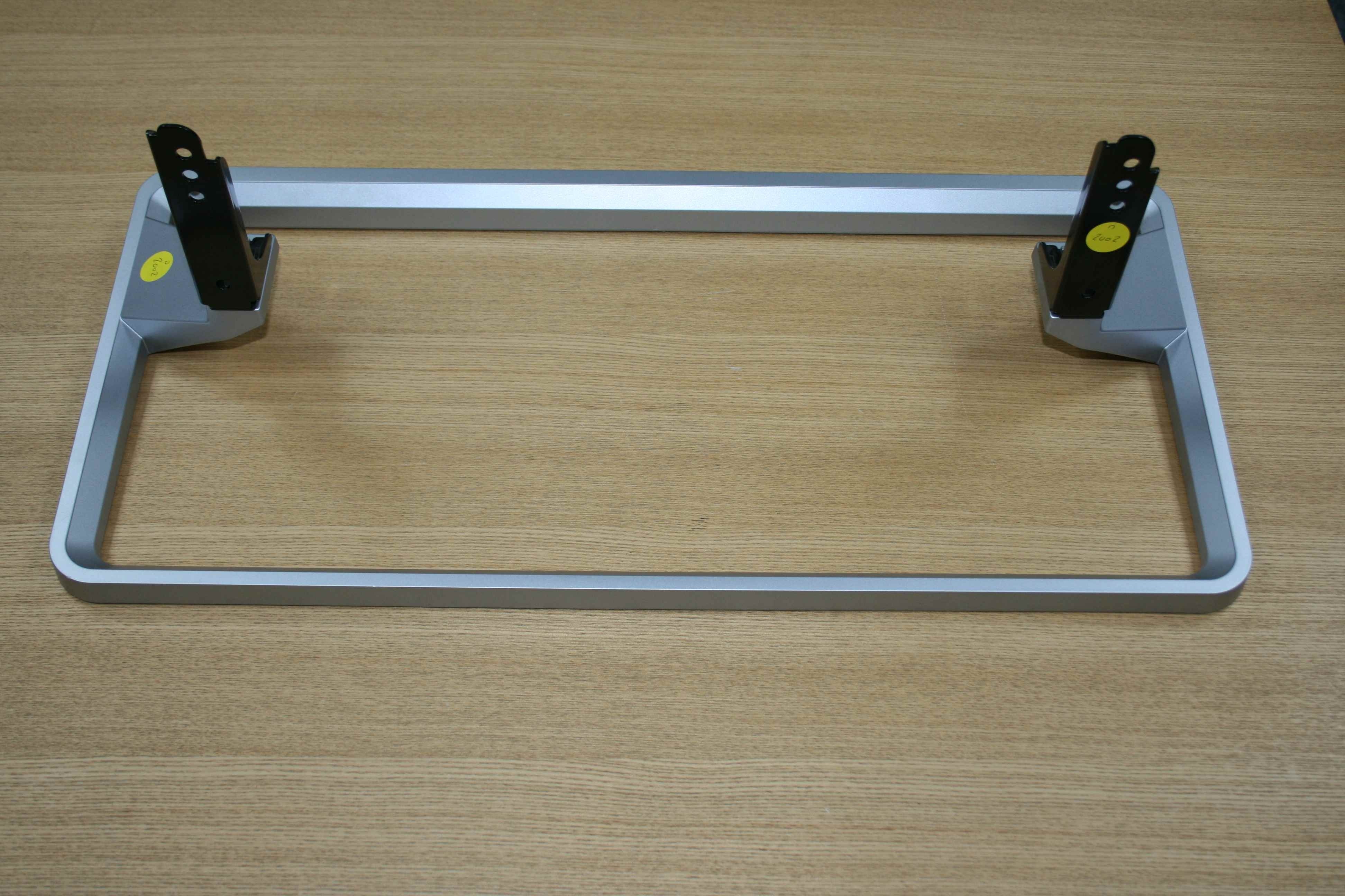 TV STAND FOR PANASONIC: TX-50AS600B, TX50AS600B - TV stands lcd-tv ...