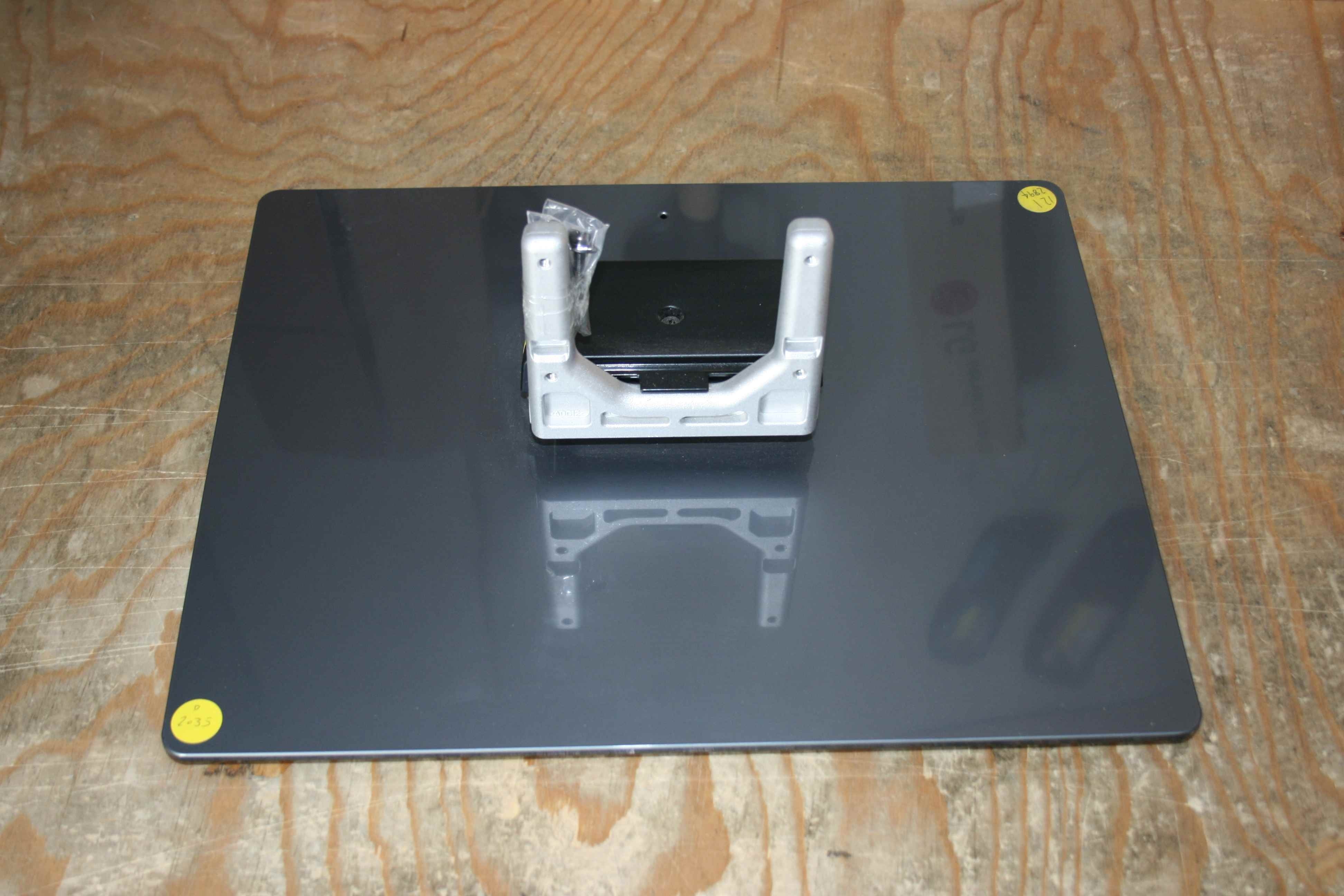 TV STAND FOR PANASONIC: TX-P42ST30B, TXP42ST30B - TV stands lcd-tv ...