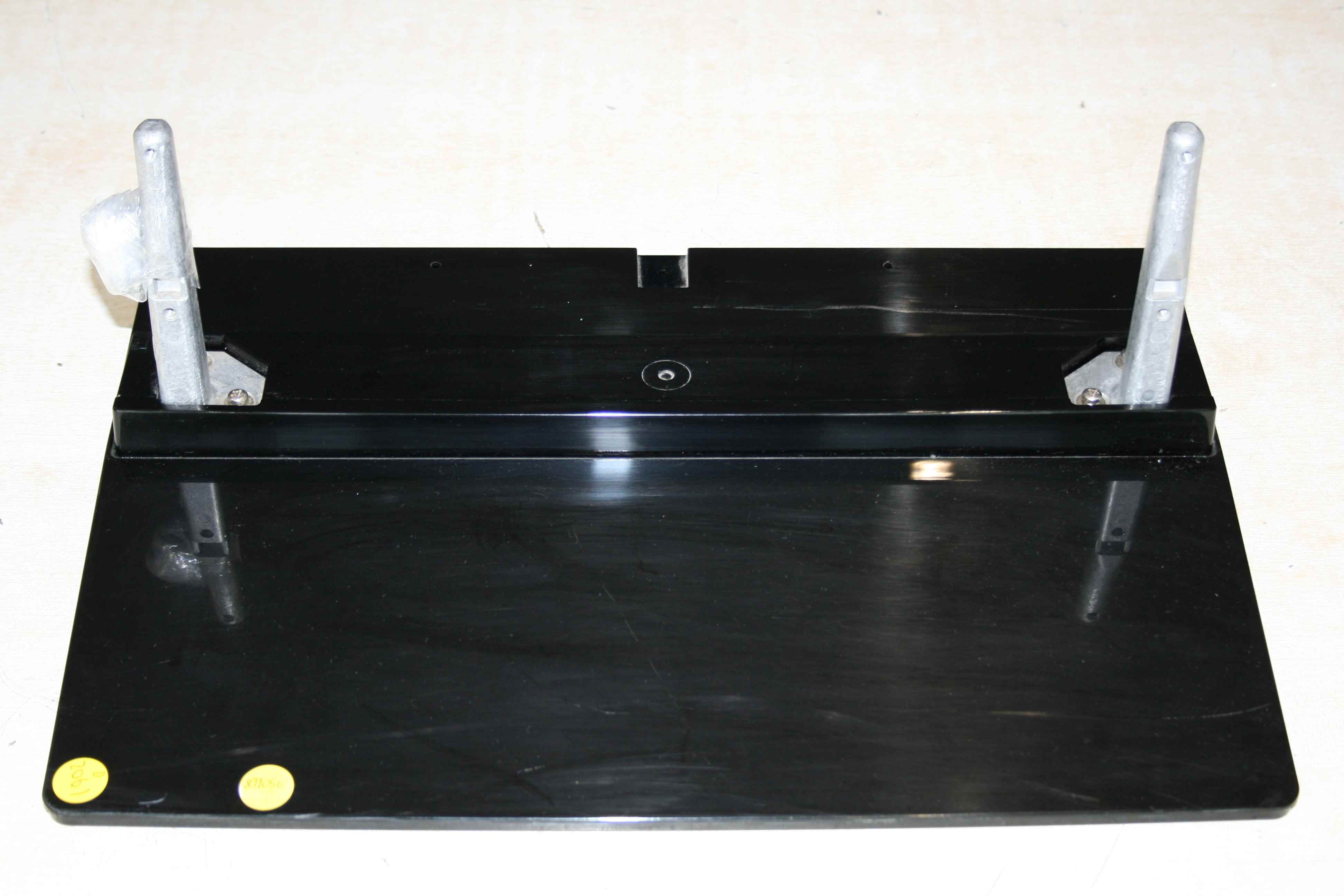 TV STAND FOR PANASONIC: TX-P42C10B, TXP42C10B (TBLX0096) - TV stands ...