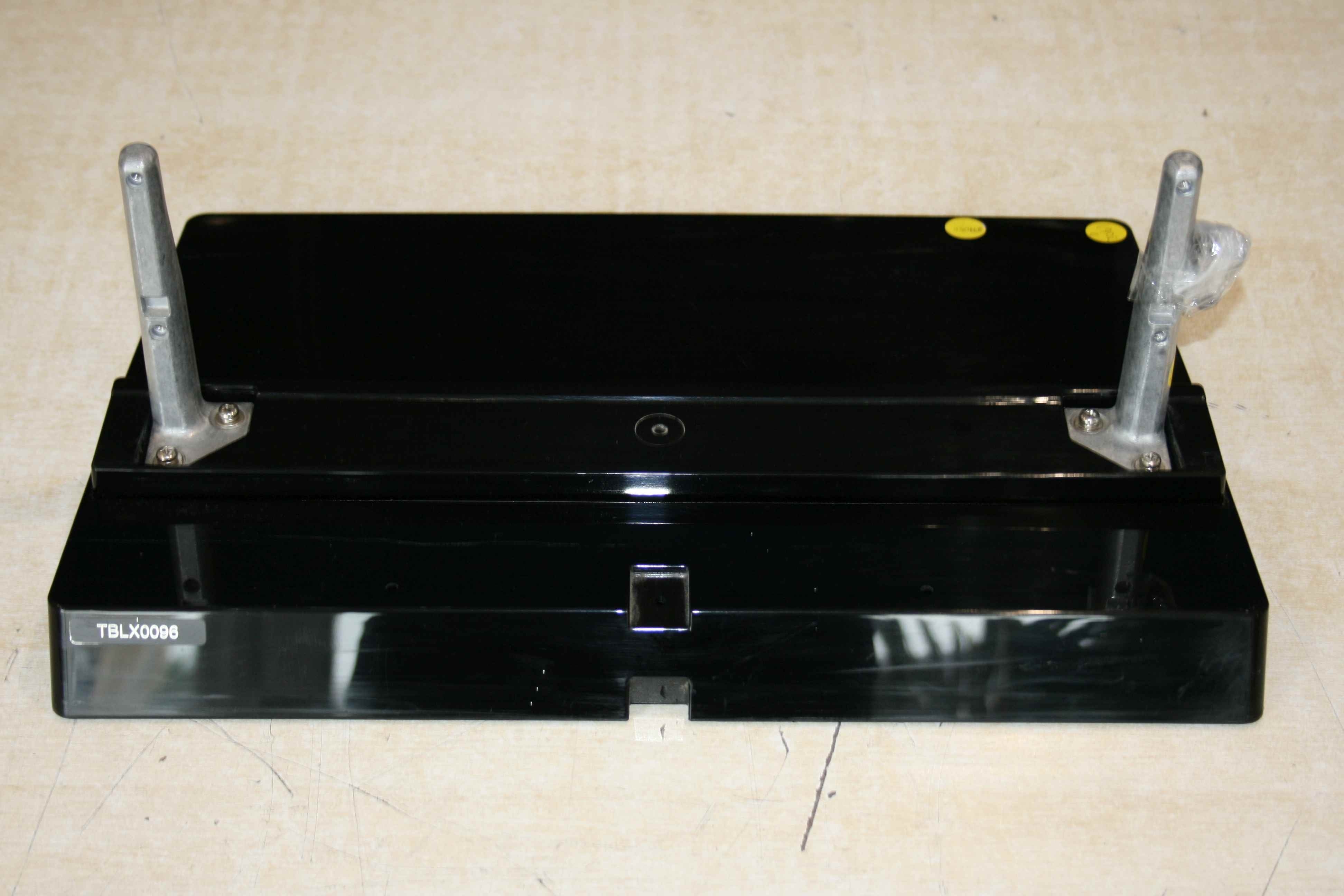 TV STAND FOR PANASONIC: TX-P42C10B, TXP42C10B (TBLX0096) - TV stands ...