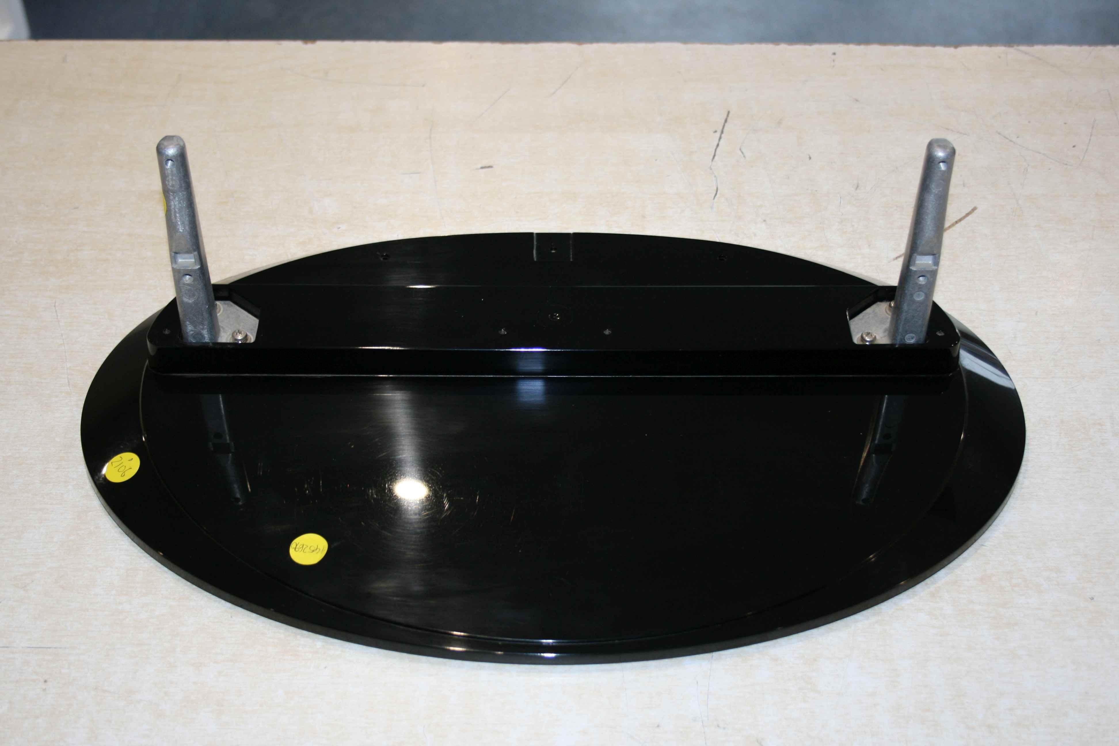 TV STAND FOR PANASONIC: TX-P42X10B, TXP42X10B (TBLX0093) lcd-tv-parts.com