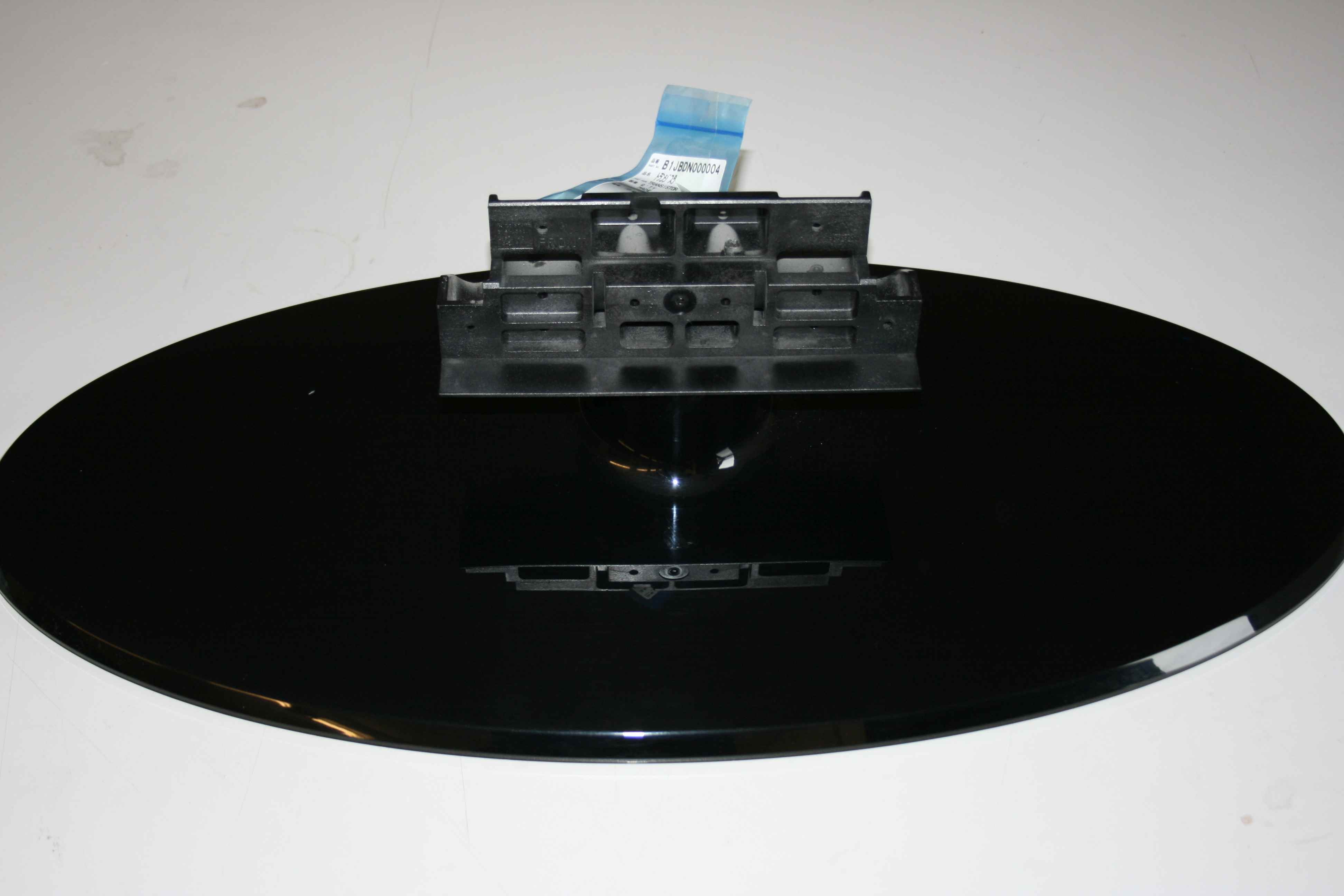 TV STAND FOR SAMSUNG MODEL: LE40A451C1XXU, LE40A451C1/XXU lcd-tv-parts.com