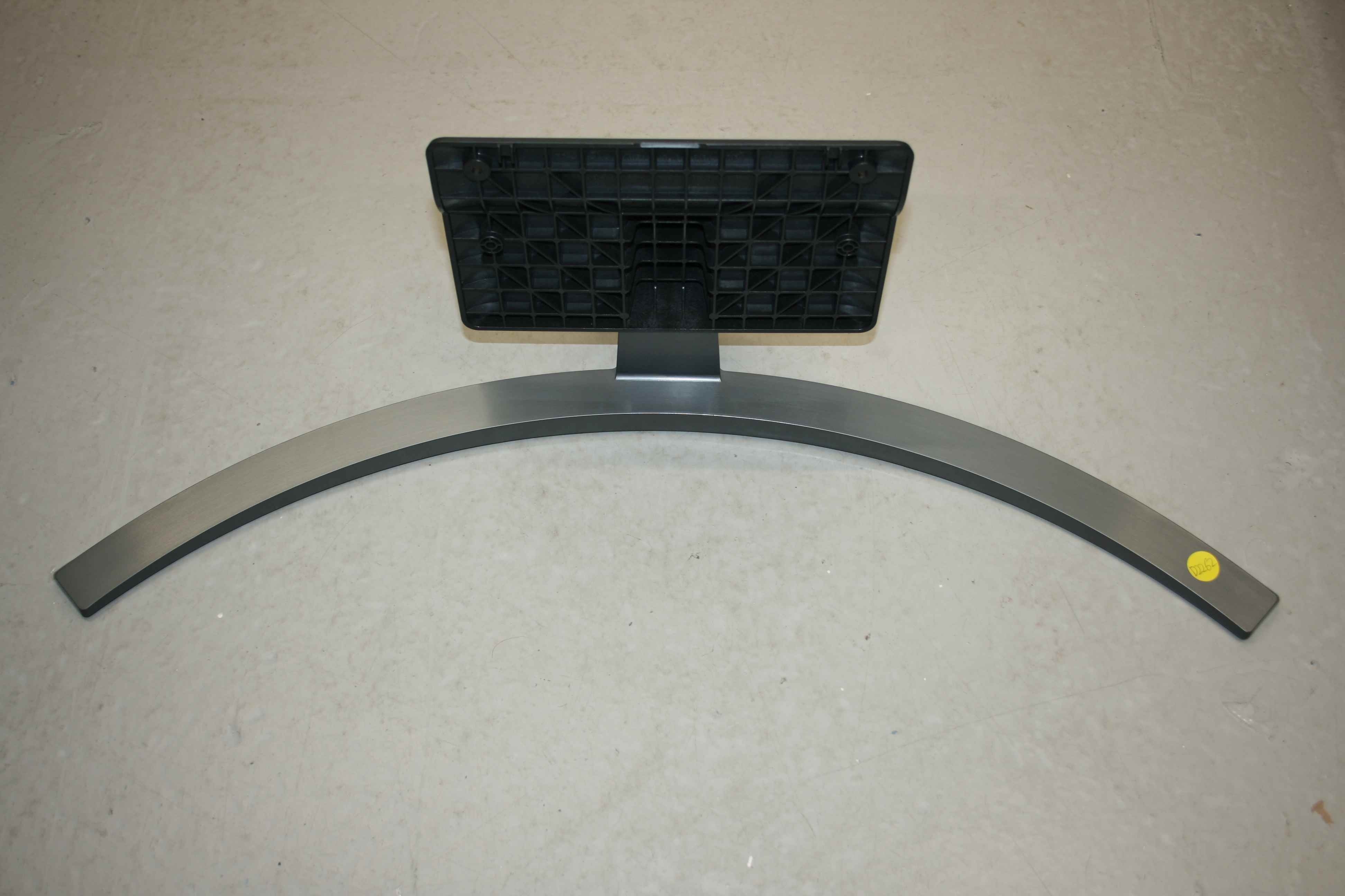 *NEW* 50UN81006LB STAND lcd-tv-parts.com