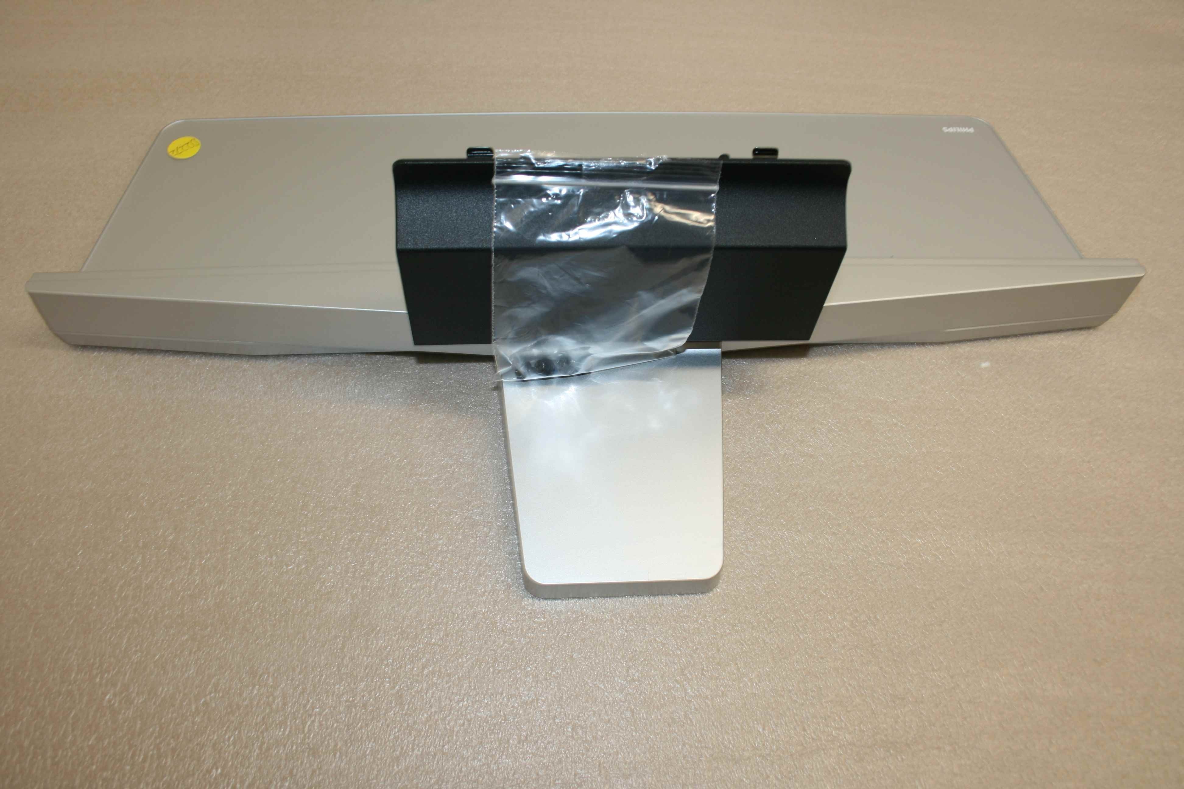PHILIPS 65PUS8204/12 STAND lcd-tv-parts.com