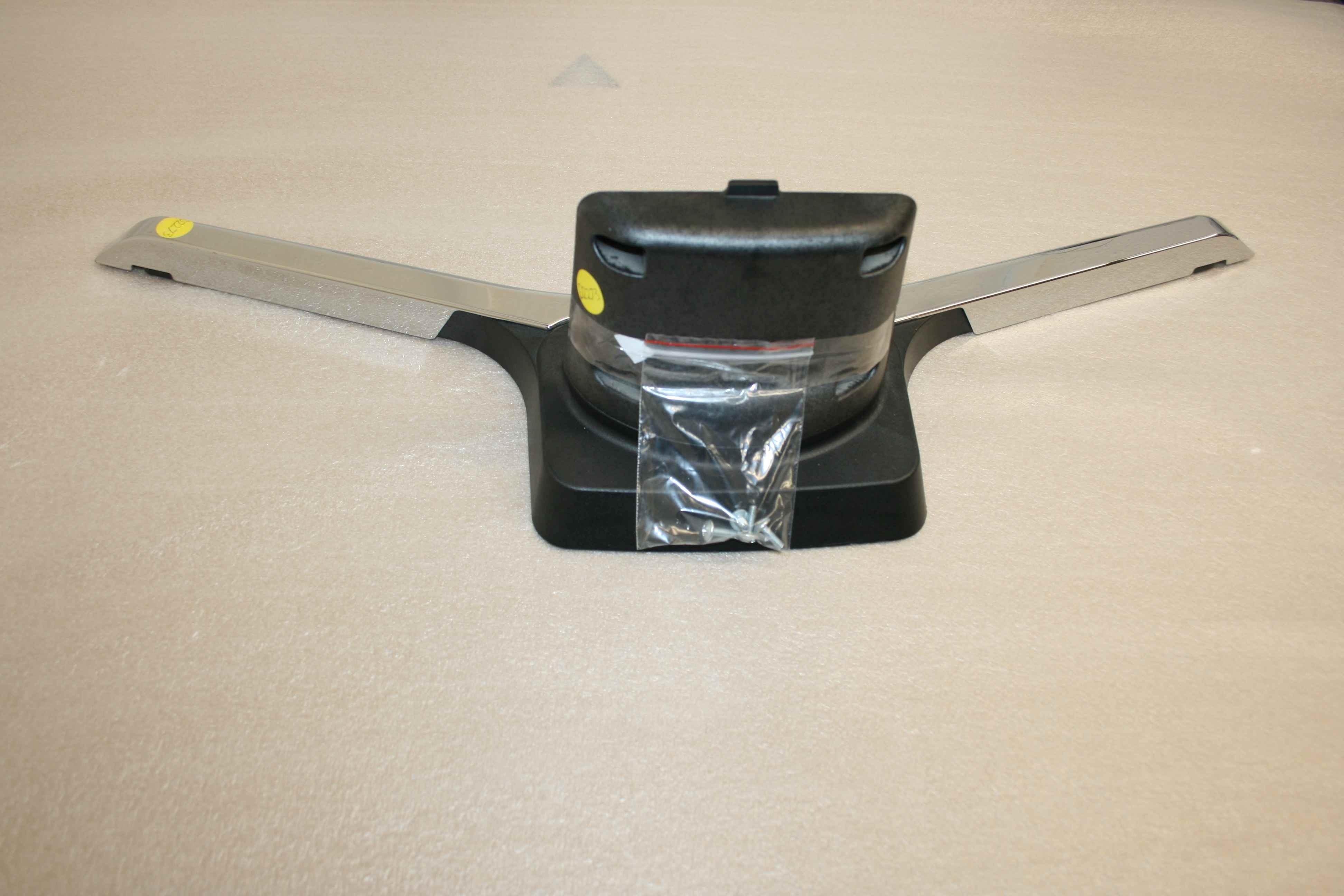 JVC LT-39C770 STAND - TV stands lcd-tv-parts.com