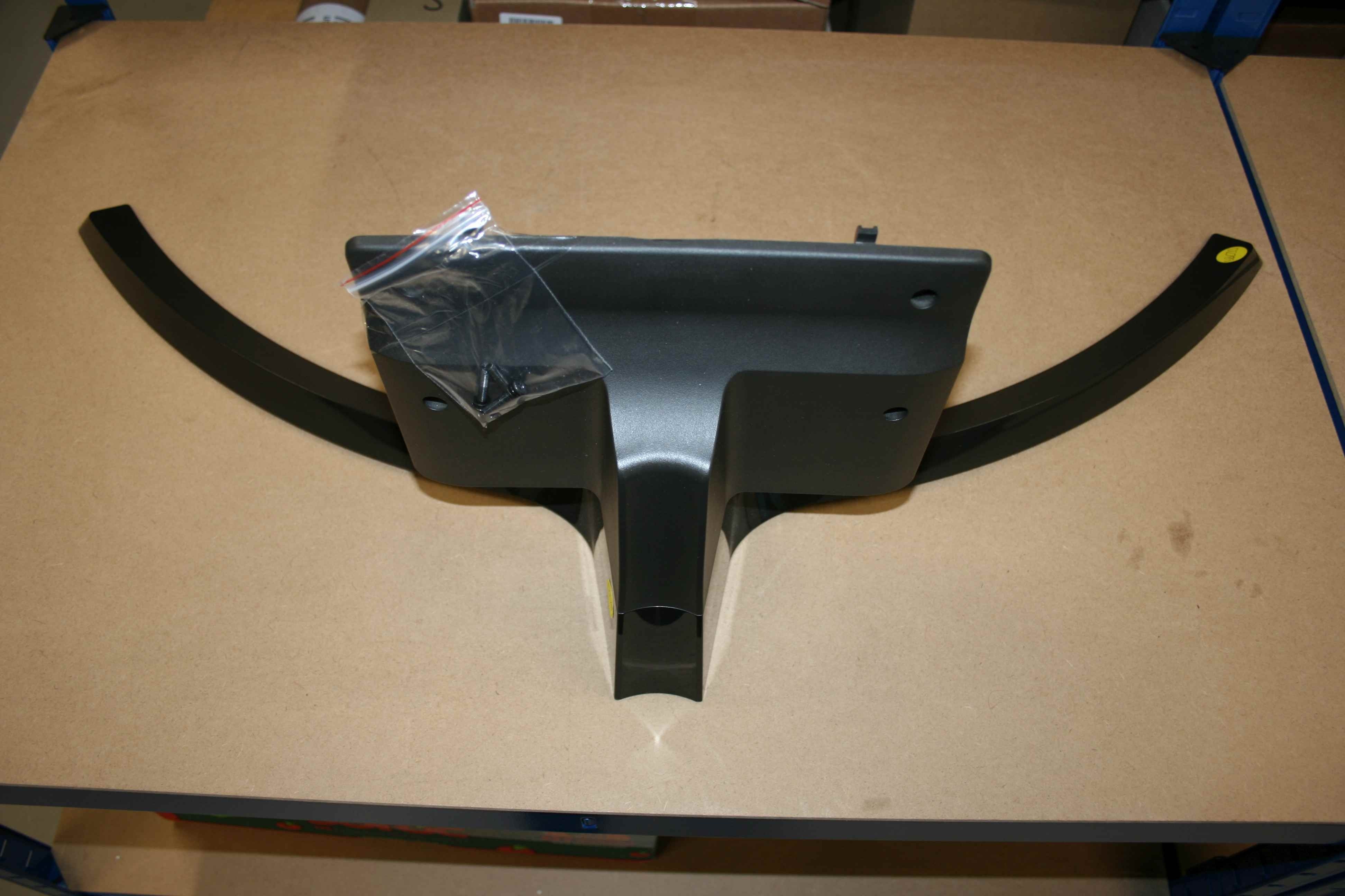 LG 65UJ634V-ZD.BEKYLJP STAND lcd-tv-parts.com