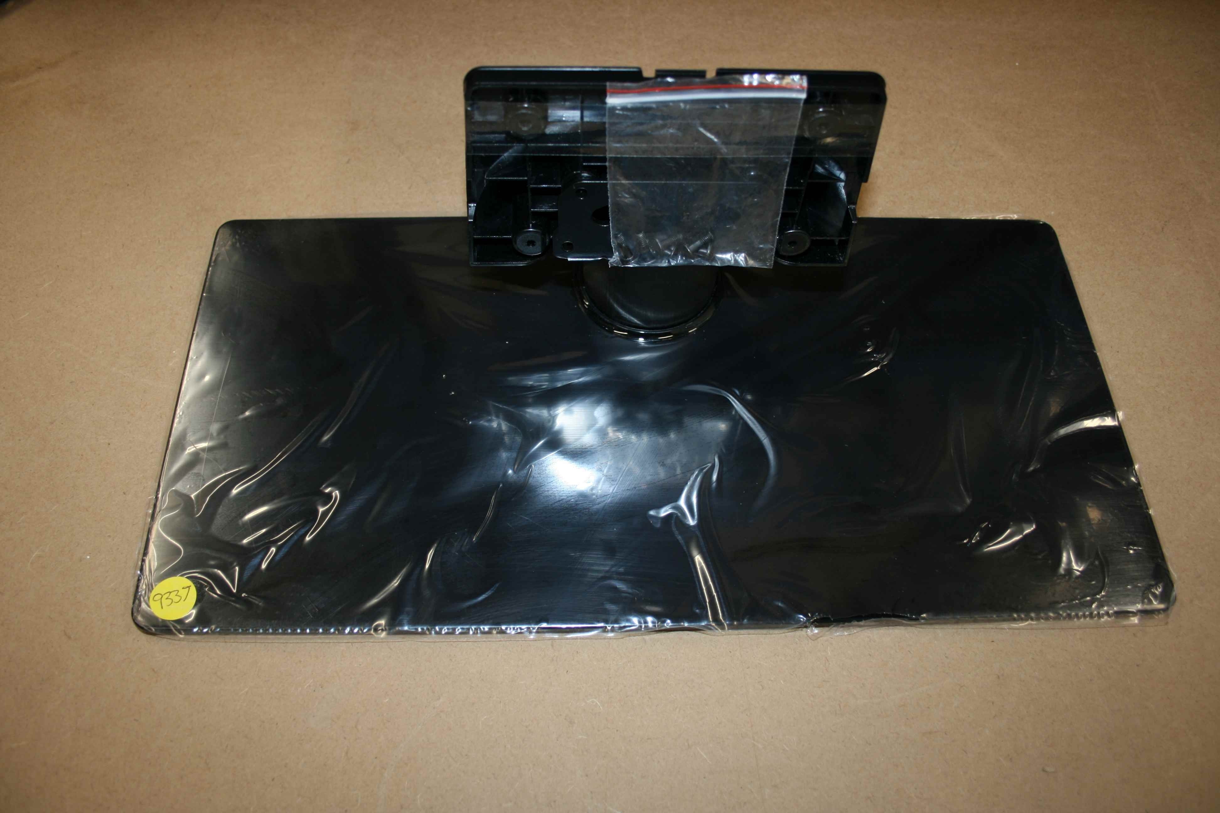 *NEW* PANASONIC TX-50HX700B TV STAND - TV stands lcd-tv-parts.com