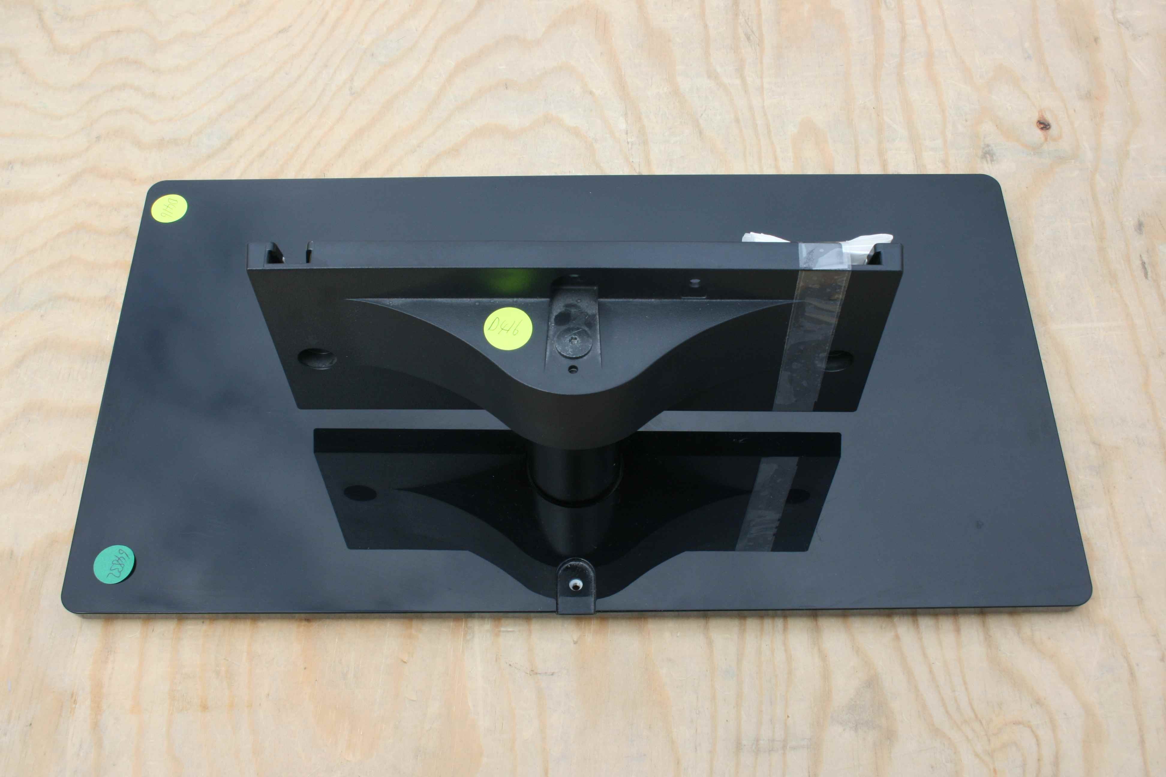 TV STAND FOR SONY: KDL-40CX520, KDL40CX520 lcd-tv-parts.com