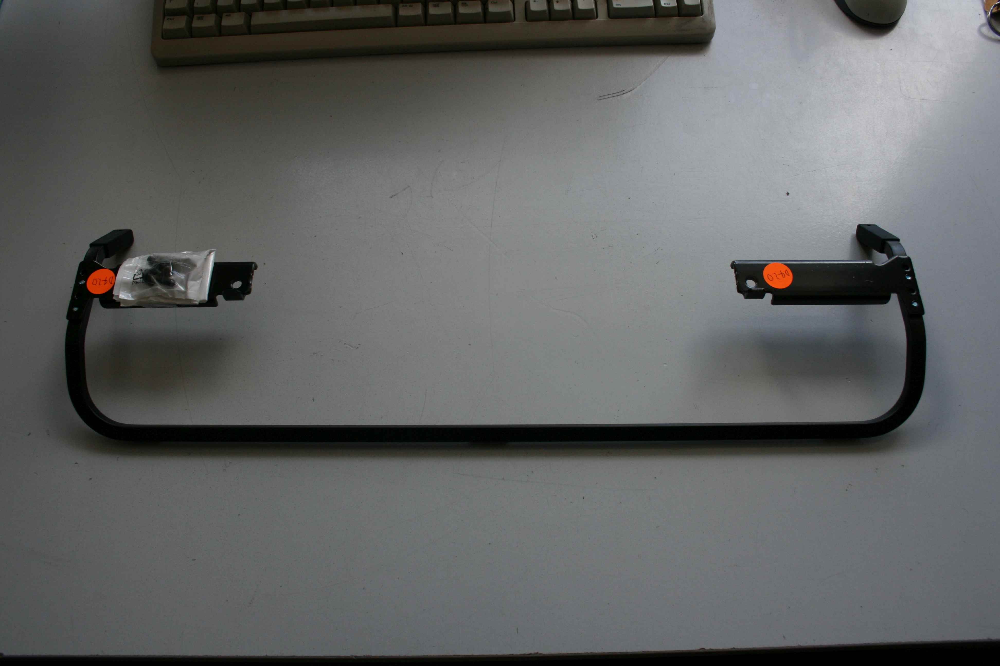 TV STAND FOR SONY: KDL-40R483B, KDL40R483B lcd-tv-parts.com