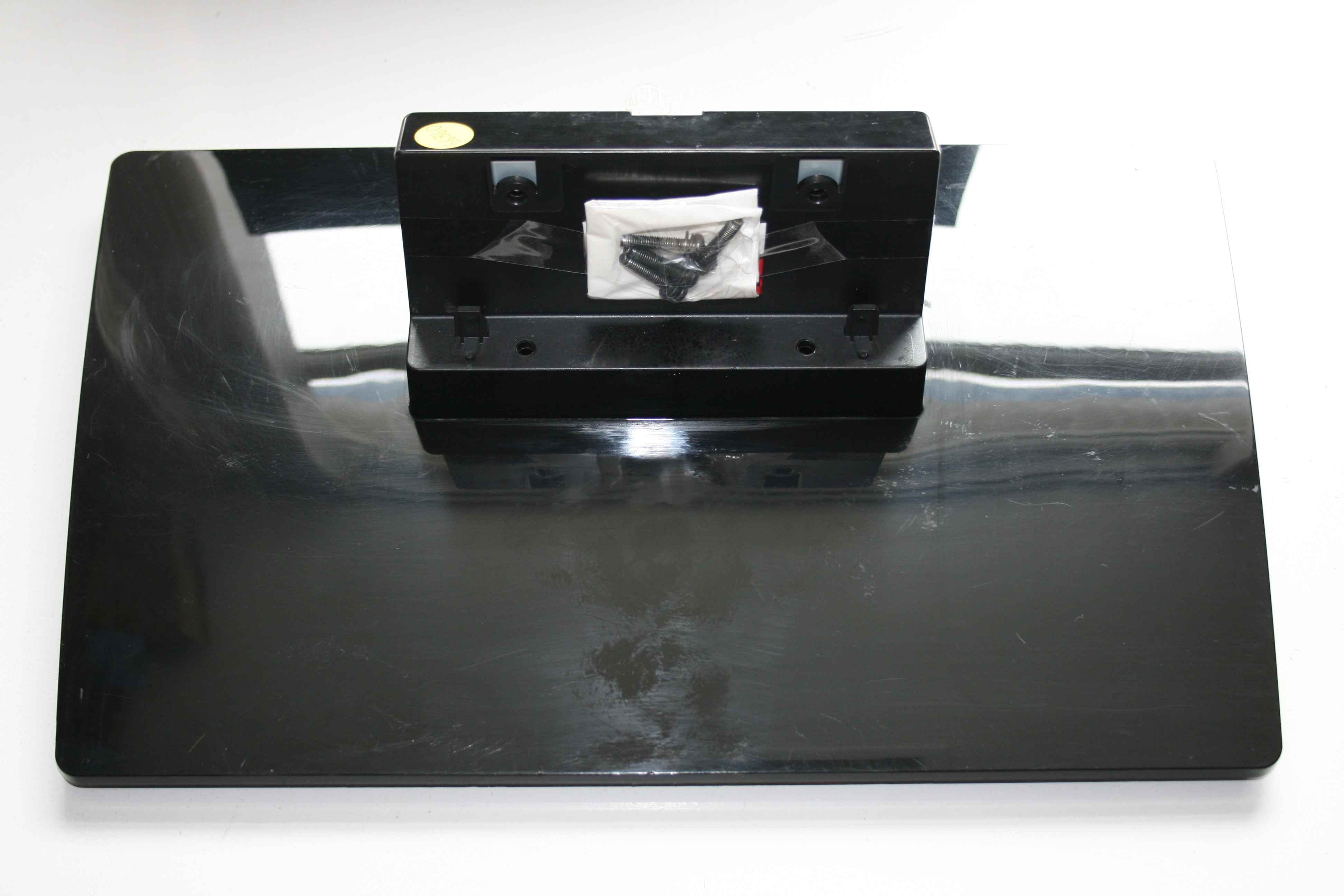 TV STAND FOR TOSHIBA: 40XV551D - TV stands lcd-tv-parts.com