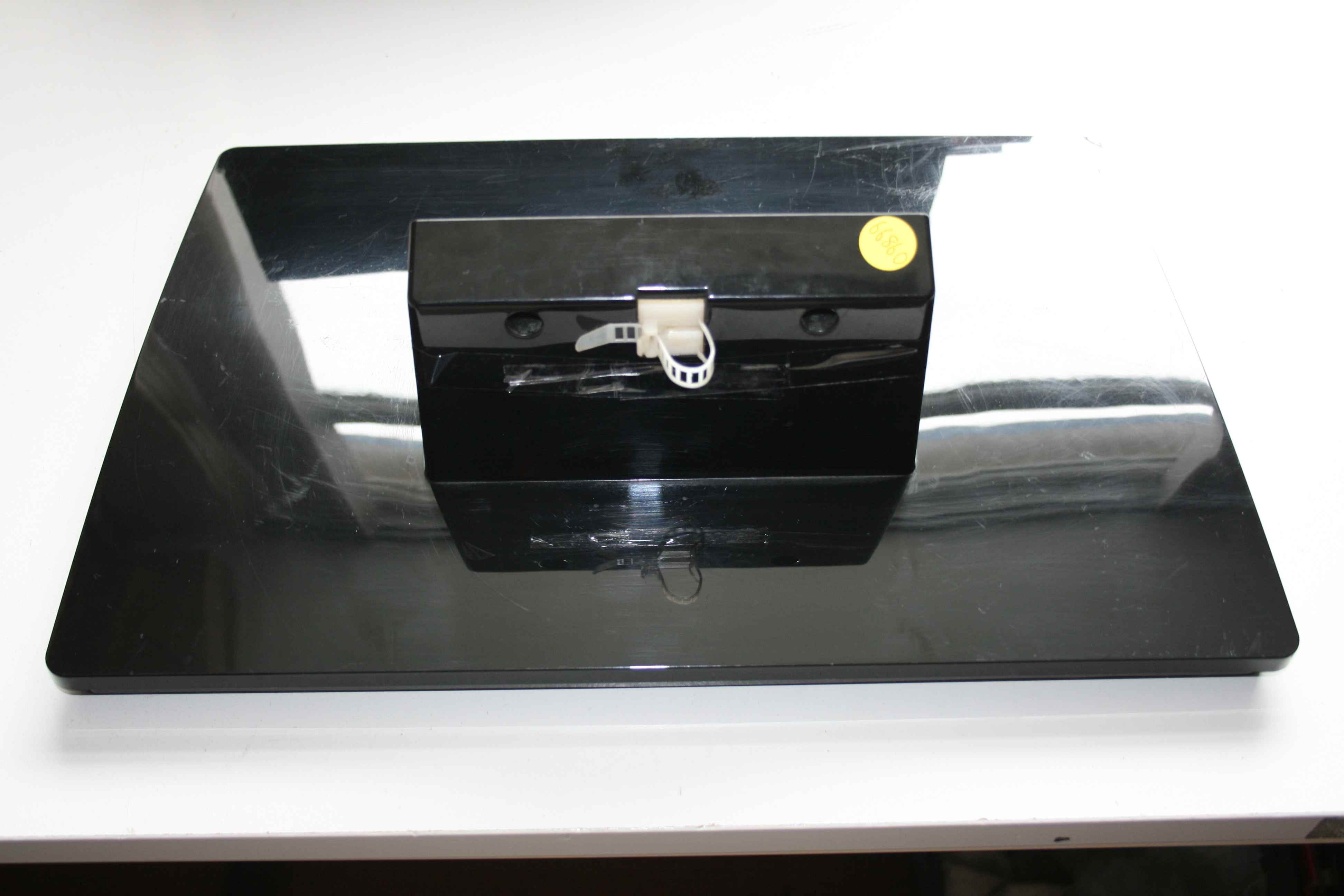 TV STAND FOR TOSHIBA: 40XV551D - TV stands lcd-tv-parts.com