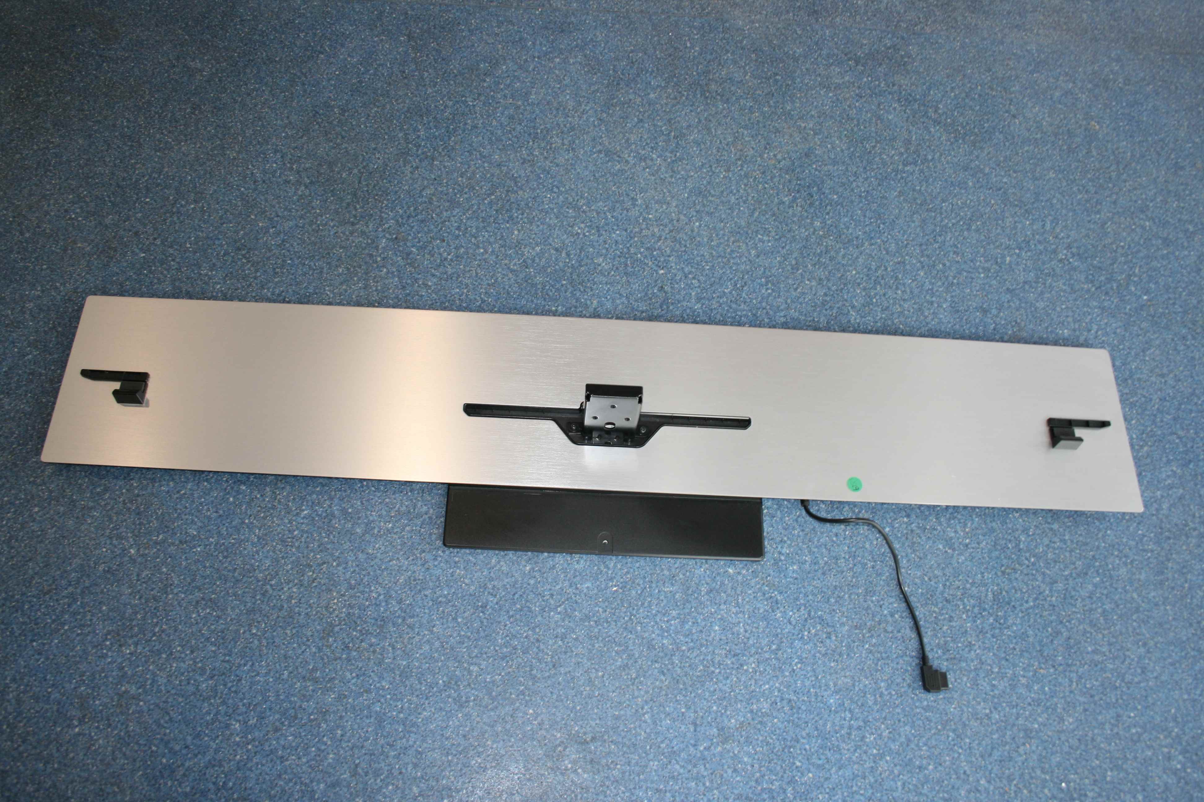 TV STAND FOR SONY: KDL-55HX853, KDL55HX853 lcd-tv-parts.com