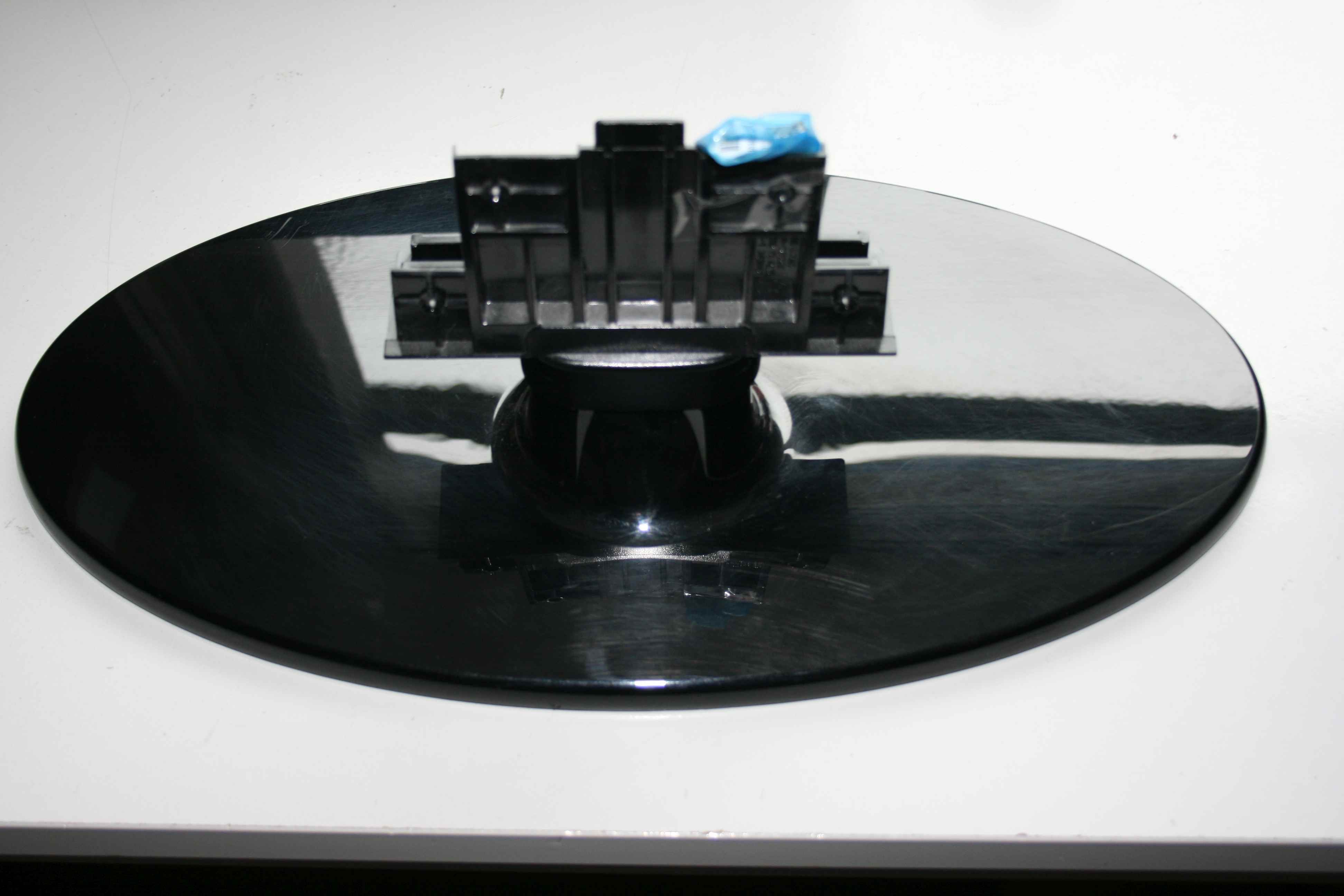 TV STAND FOR SAMSUNG: LE32C450 - TV stands lcd-tv-parts.com