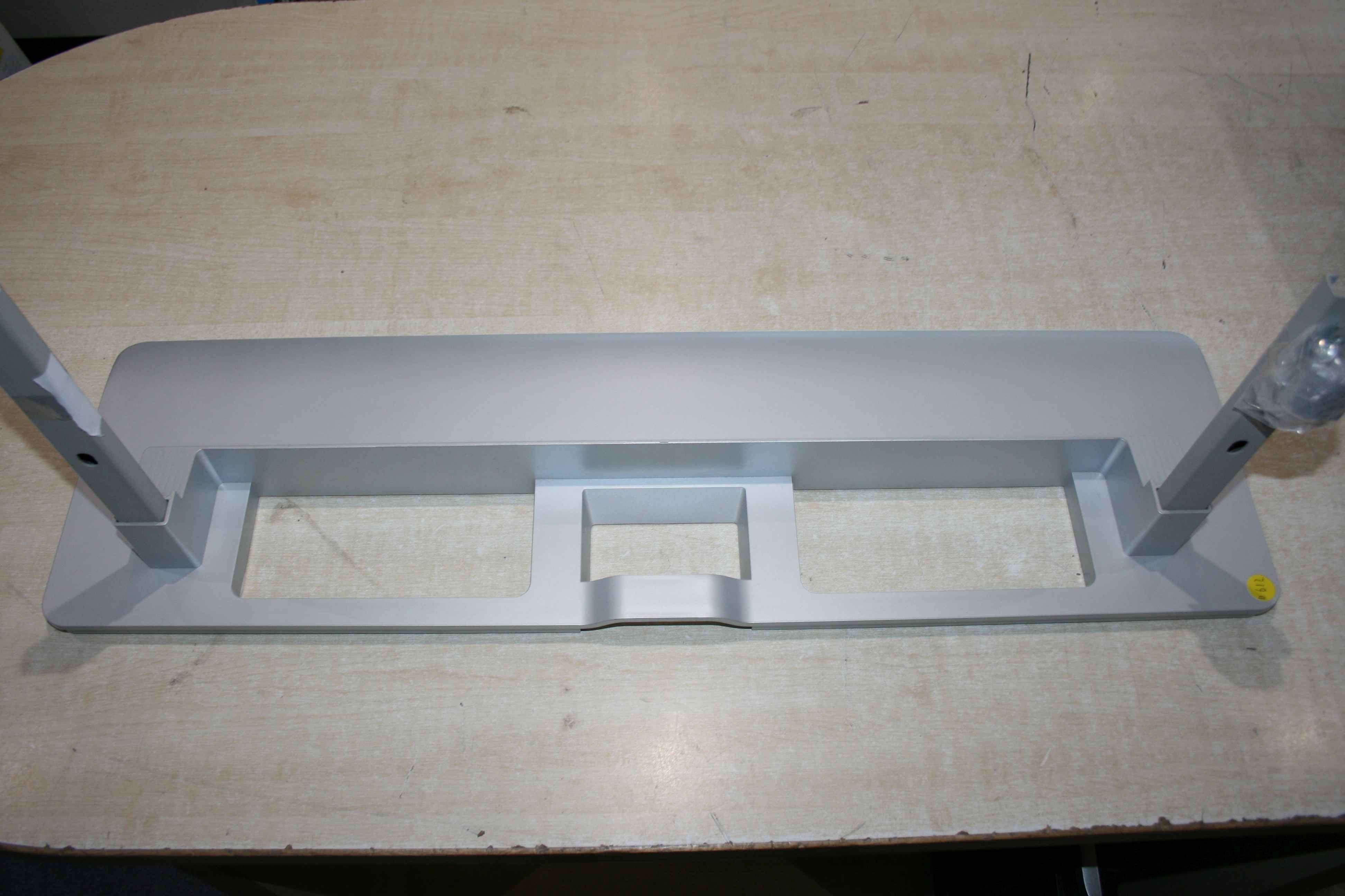 TV STAND FOR PHILIPS: 37PF5521D/10, 37PF5521D10 - TV stands lcd-tv ...