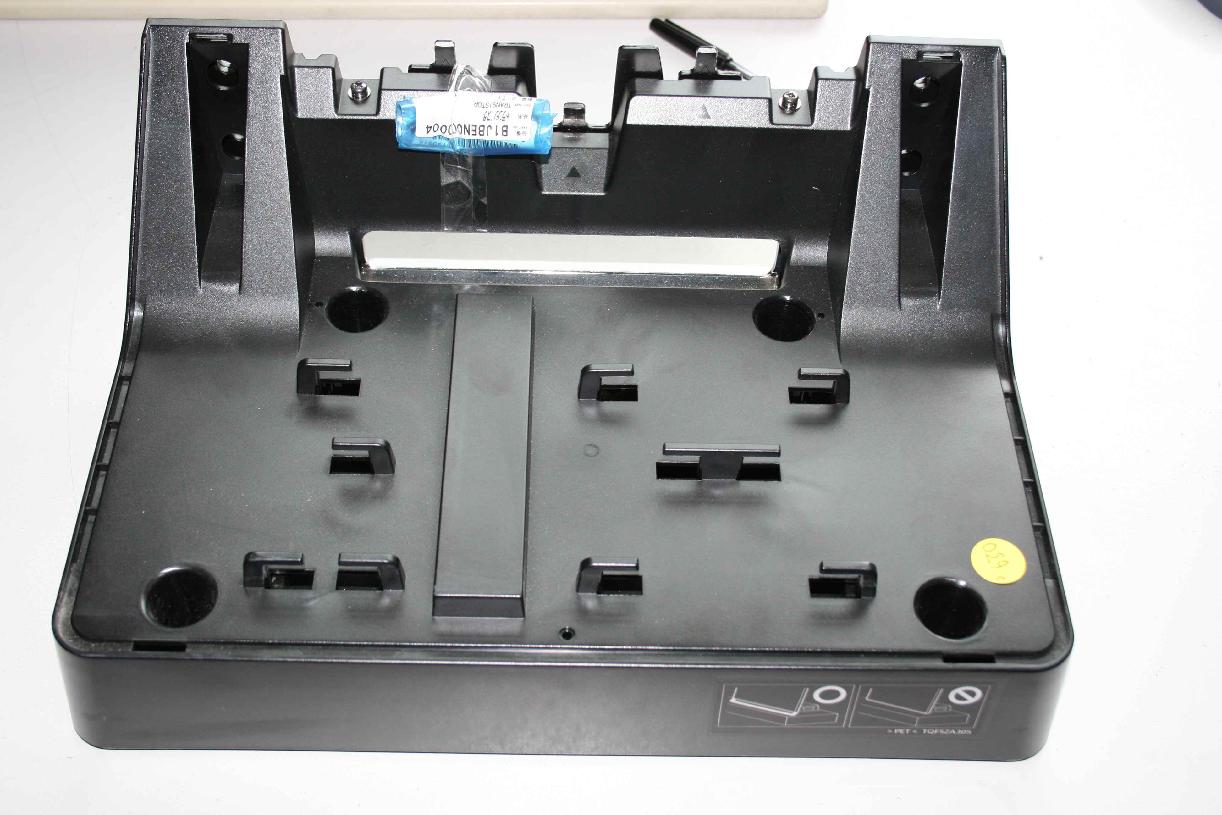 TV STAND FOR PANASONIC: TX-60AS802B, TX60AS802B - TV stands lcd-tv ...