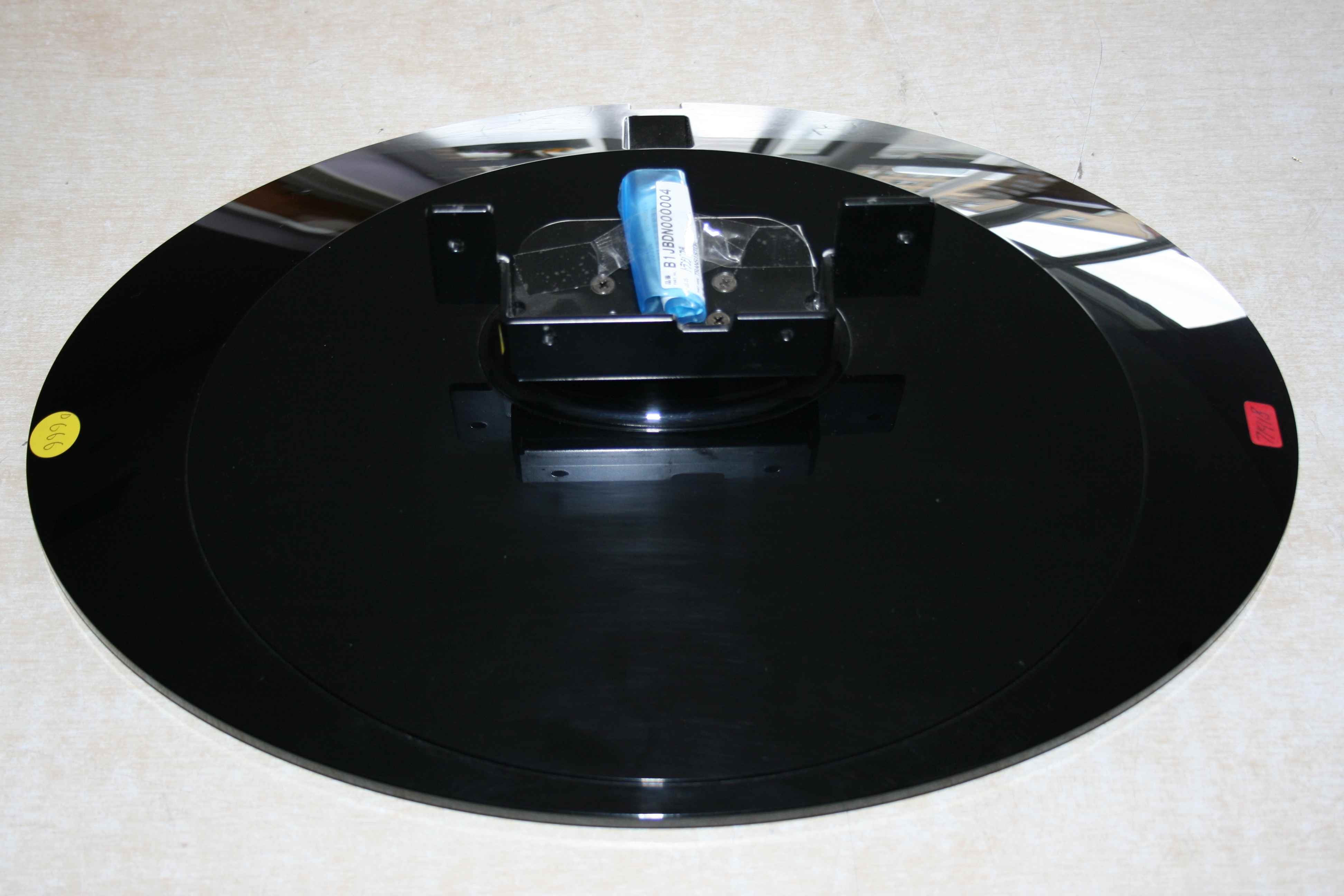 TV STAND FOR PANASONIC: TX-L42S10B, TXL42S10B - TV stands lcd-tv-parts.com