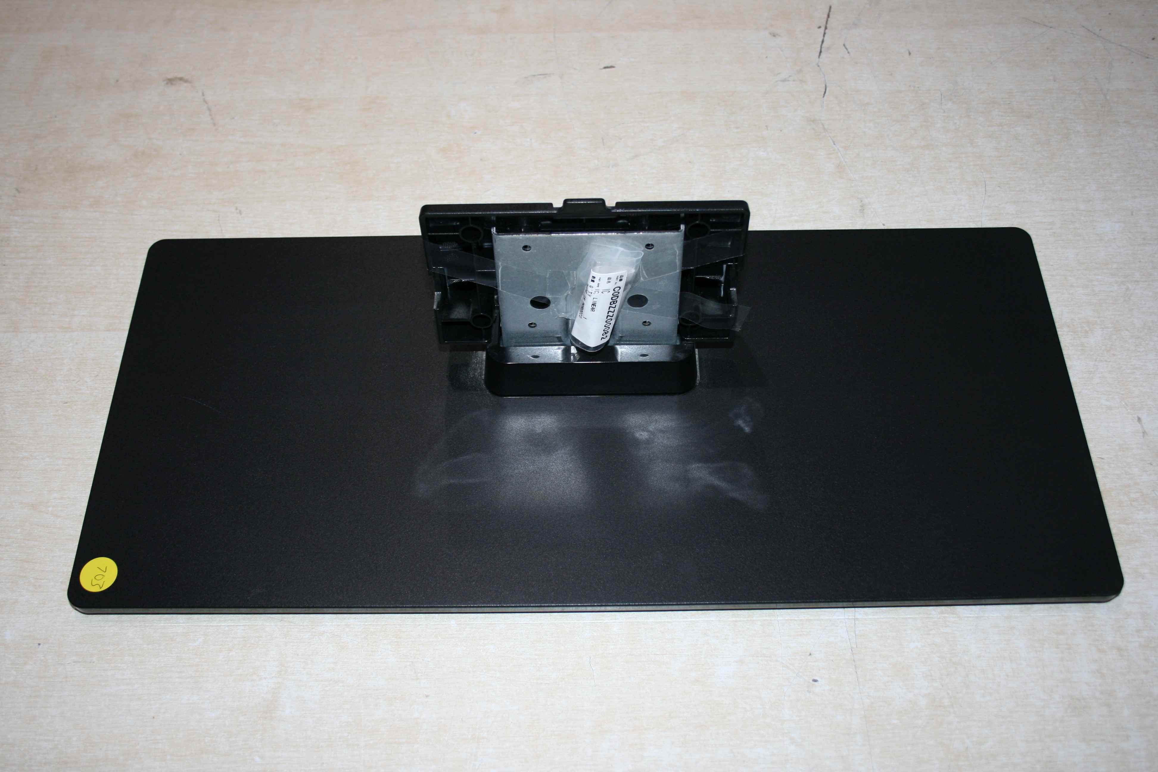 TV STAND FOR TOSHIBA: 40L1333B - TV stands lcd-tv-parts.com