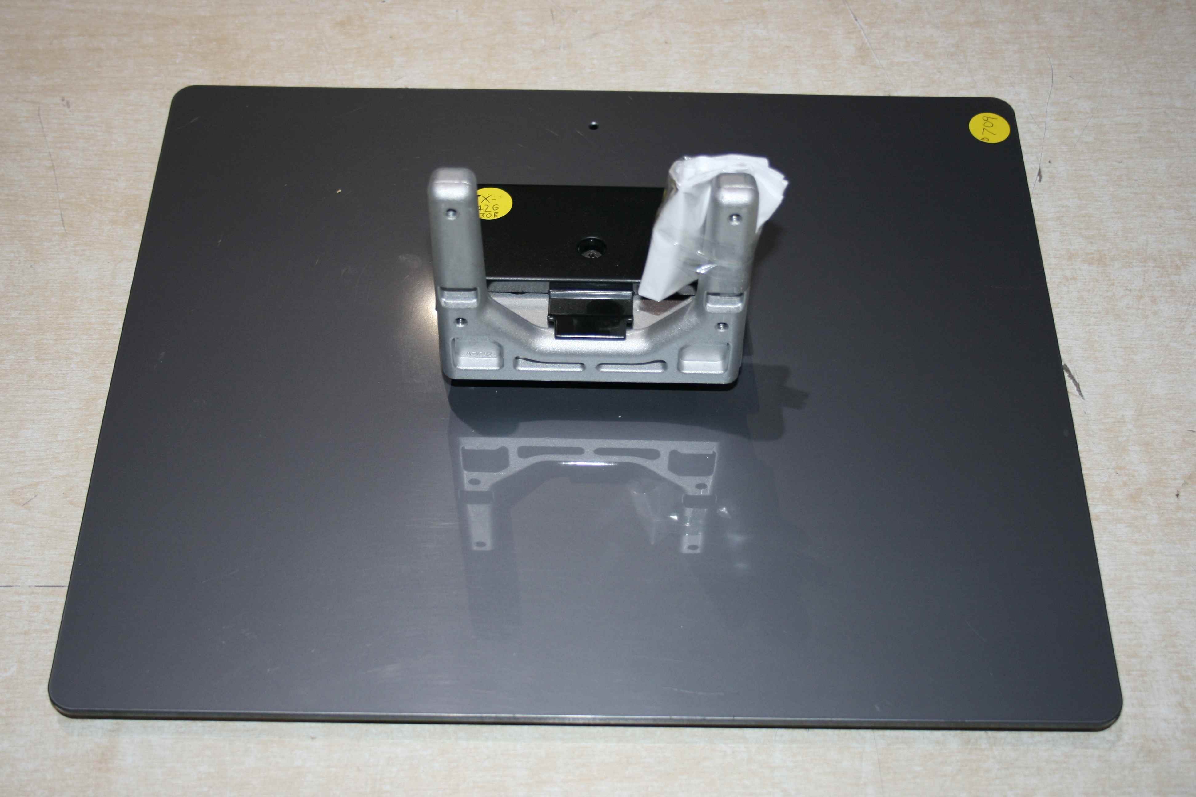 TV STAND FOR PANASONIC: TX-P42G30B, TXP42G30B - TV stands lcd-tv-parts.com