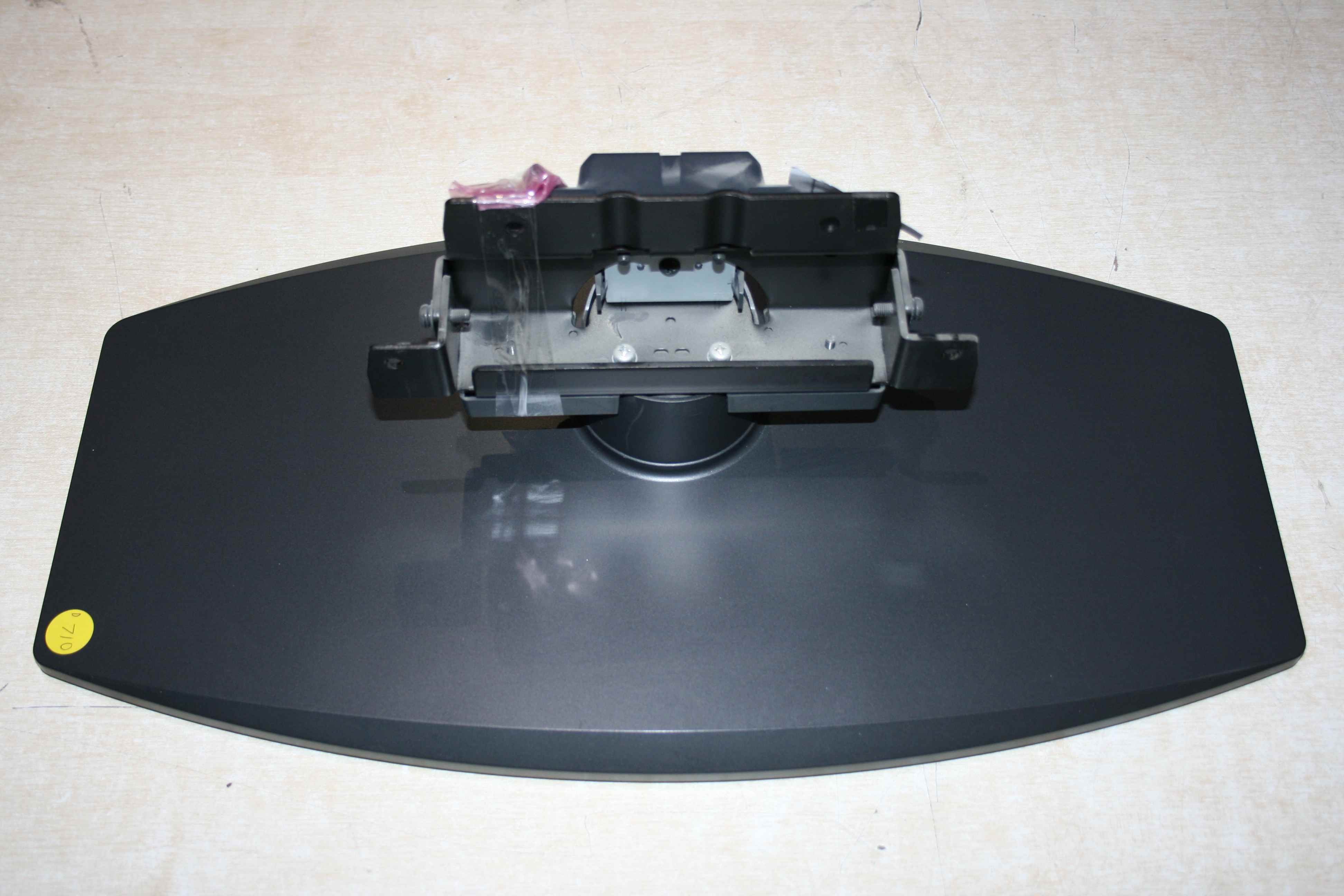 TV STAND FOR SONY: KDL-40W2000, KDL40W2000 - TV stands lcd-tv-parts.com