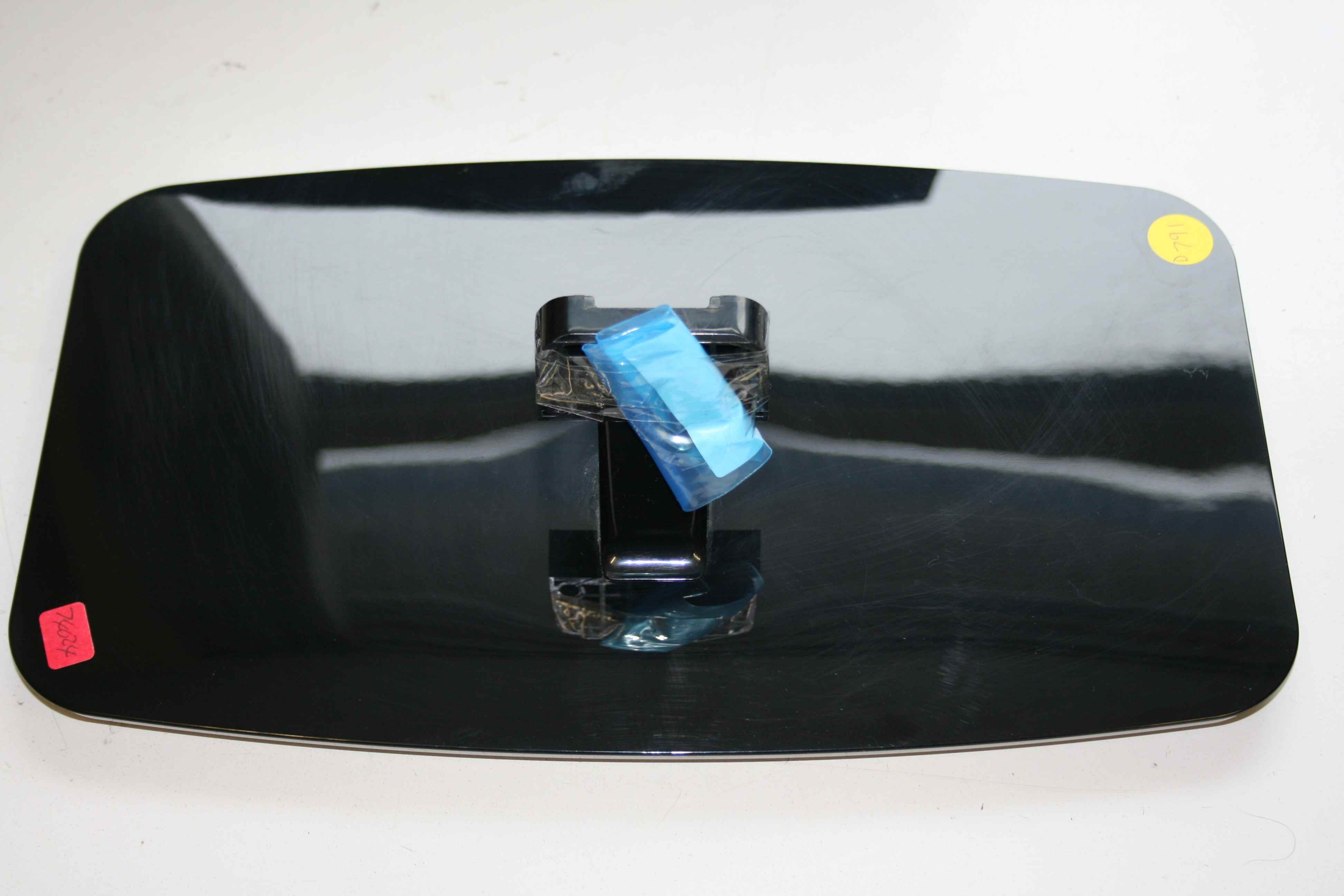 TV STAND FOR LOGIK: L29HE12A - TV stands lcd-tv-parts.com