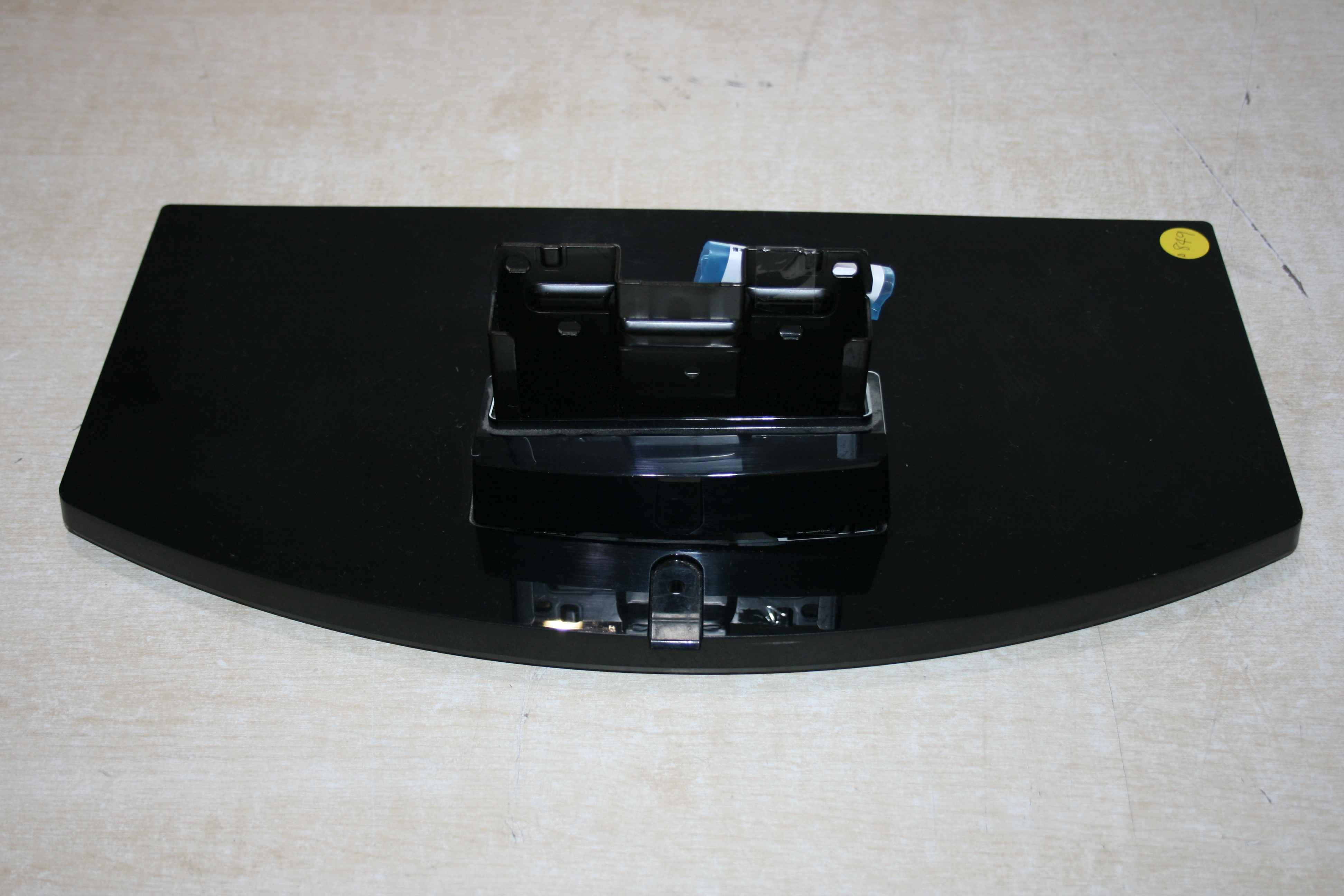 TV STAND FOR SONY: KDL-26EX302, KDL26EX302 lcd-tv-parts.com