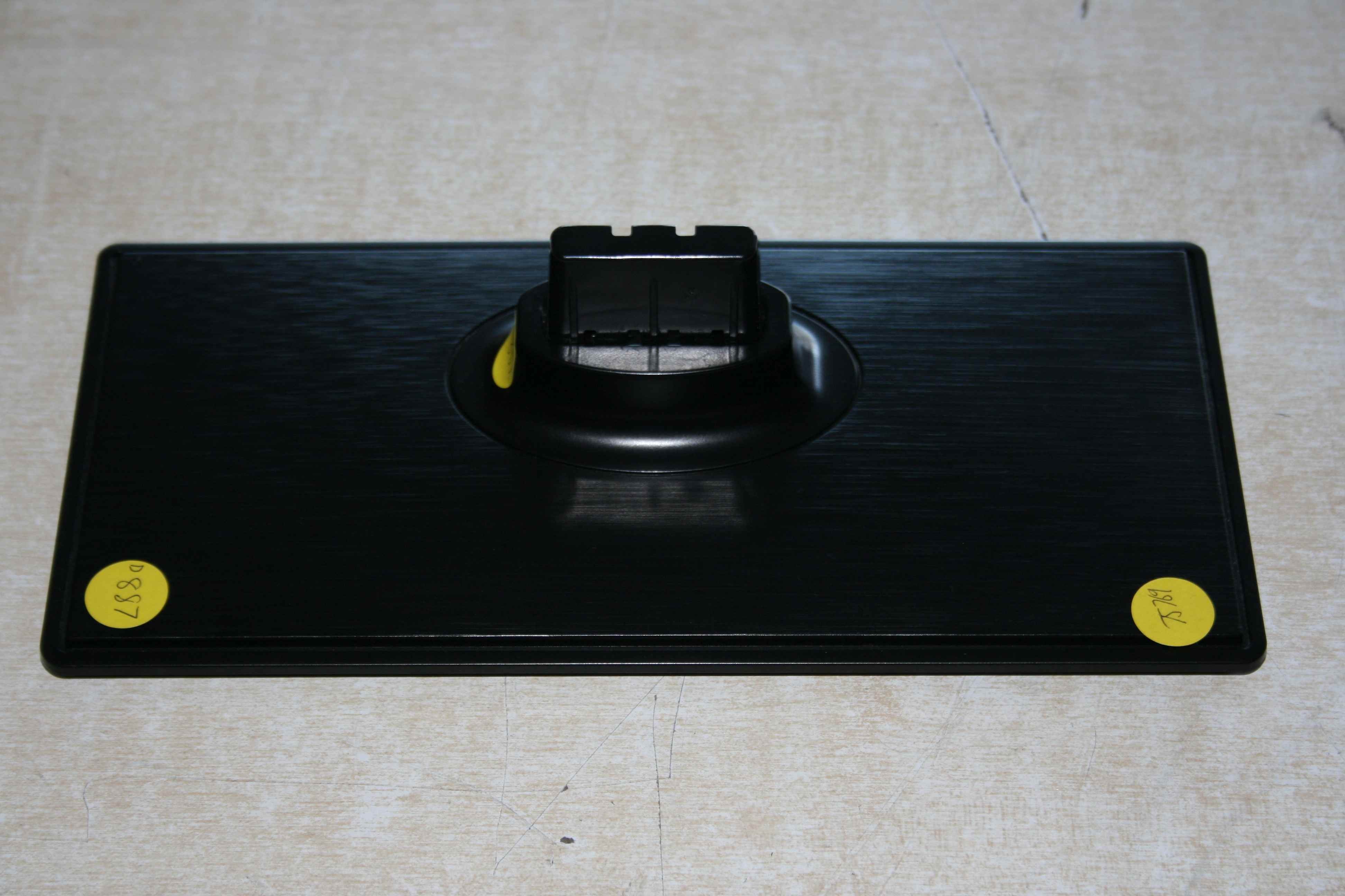 TV STAND FOR JVC: LT-24DD52J, LT24DD52J lcd-tv-parts.com