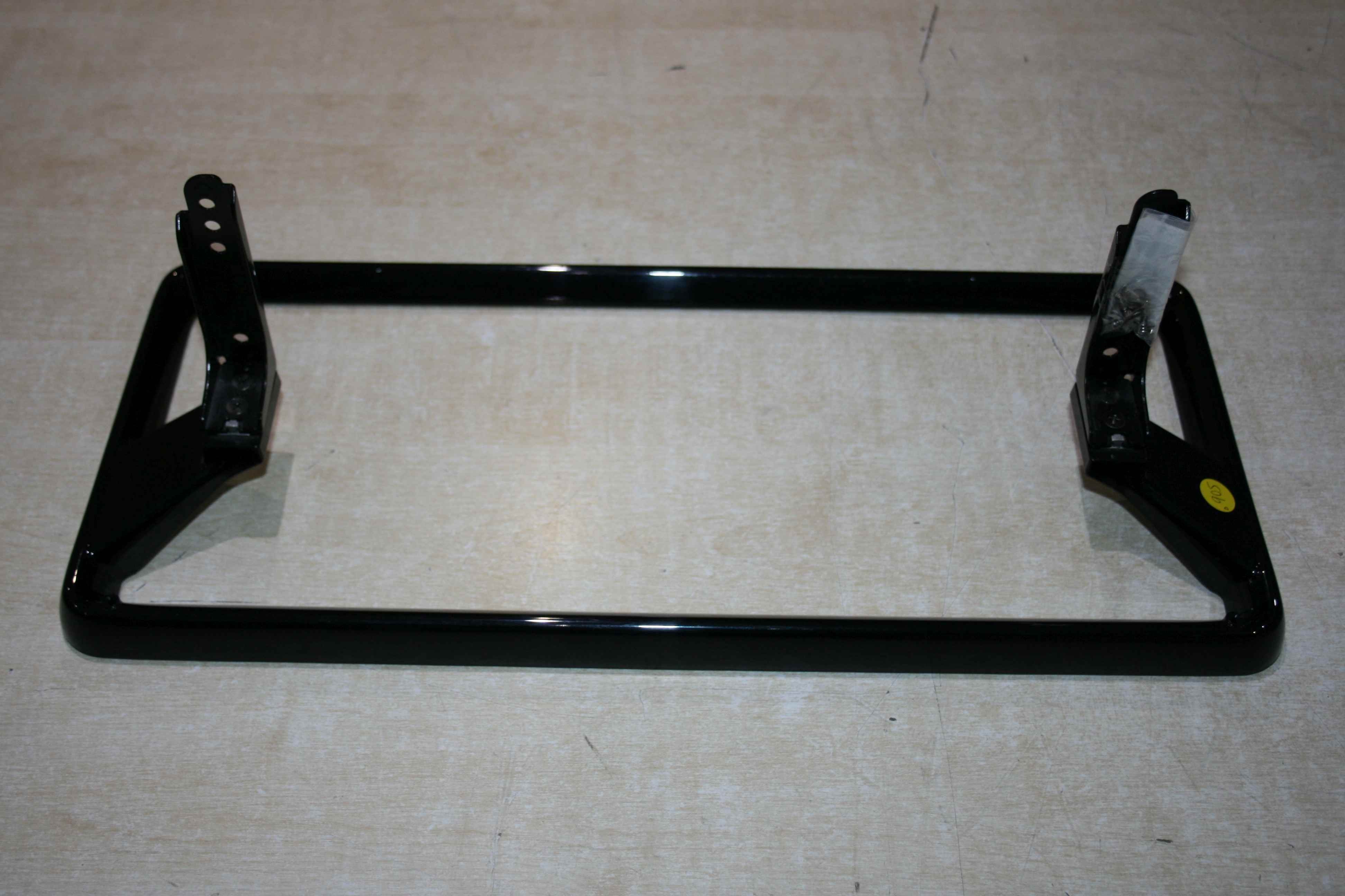 TV STAND FOR PANASONIC: TX-42A400B, TX42A400B lcd-tv-parts.com