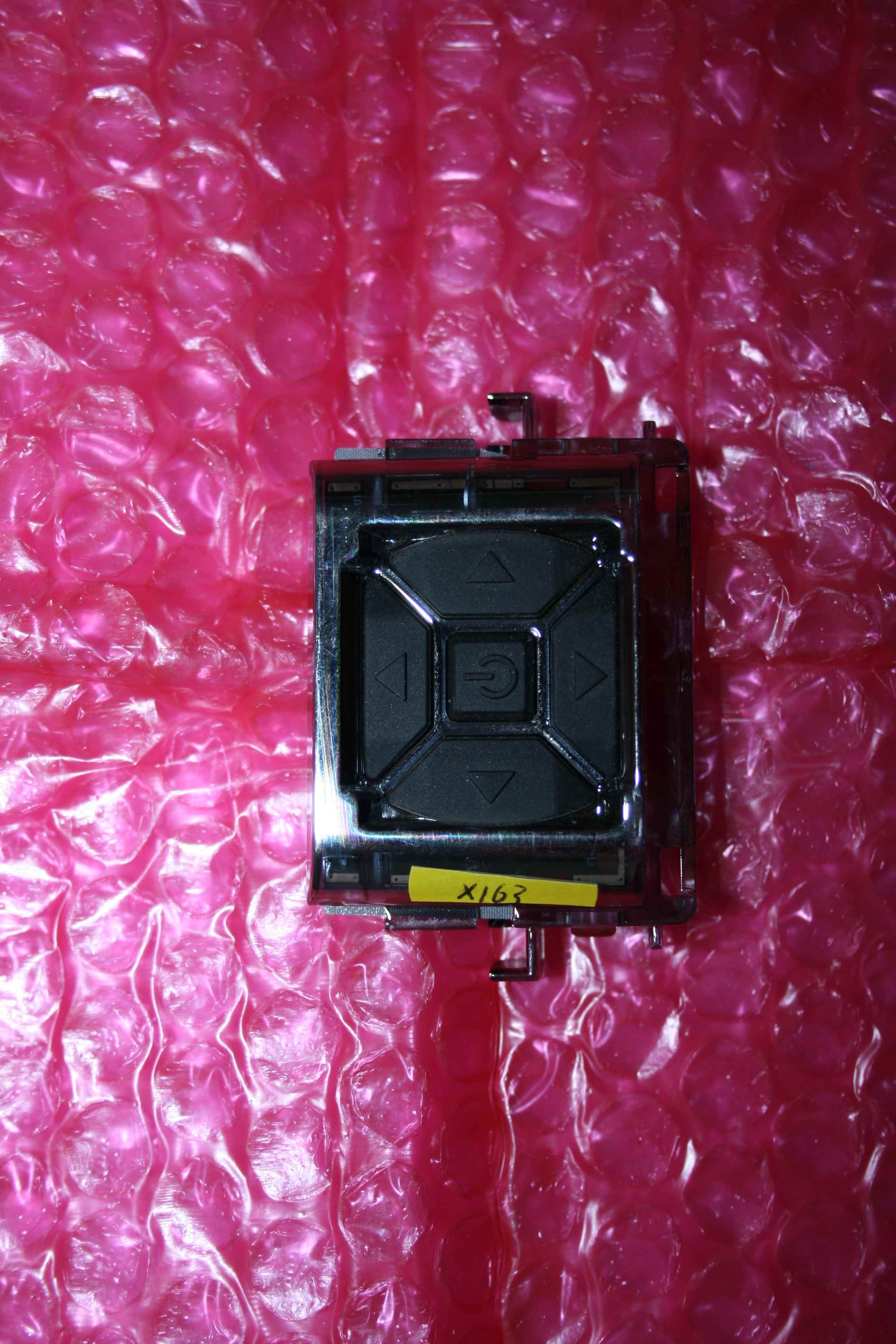 *NEW* LG - EBR81960203 - KEYPAD lcd-tv-parts.com